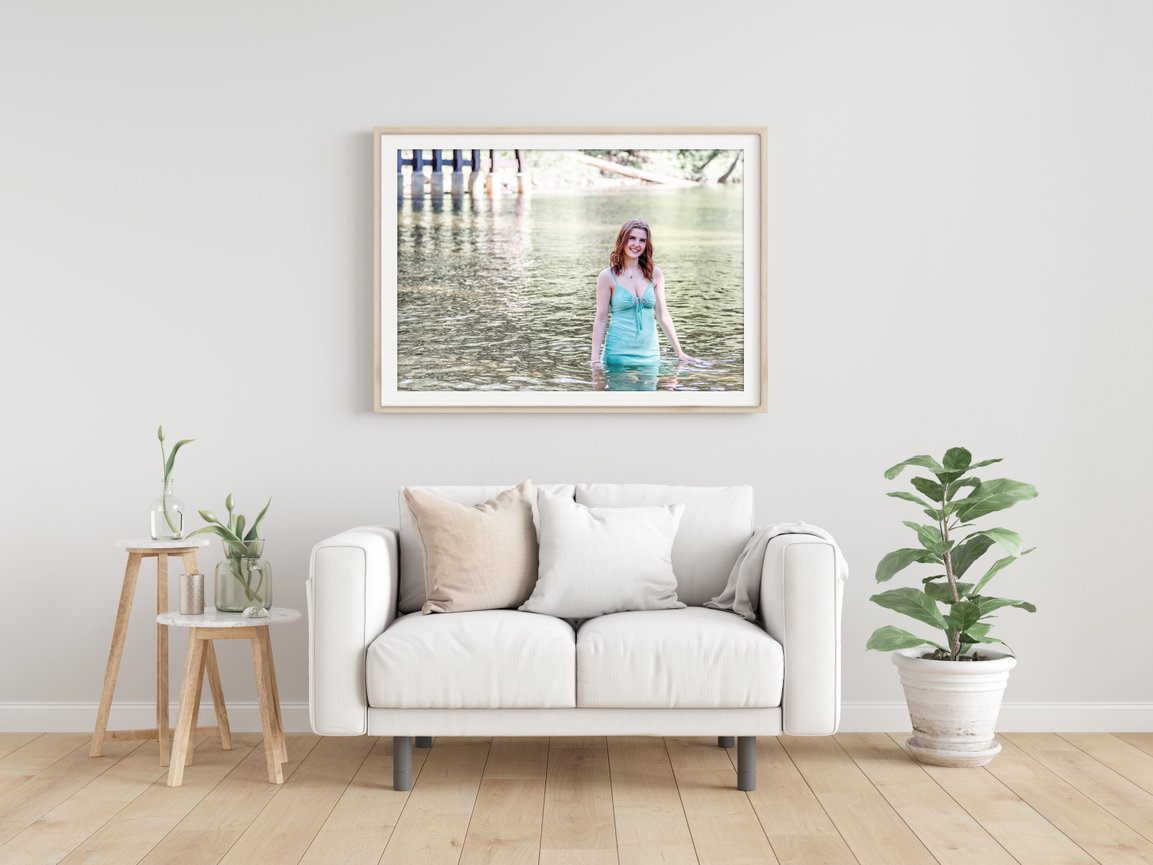 HOME - Lynne Duval Photography, LLC, Portrait photography in NH