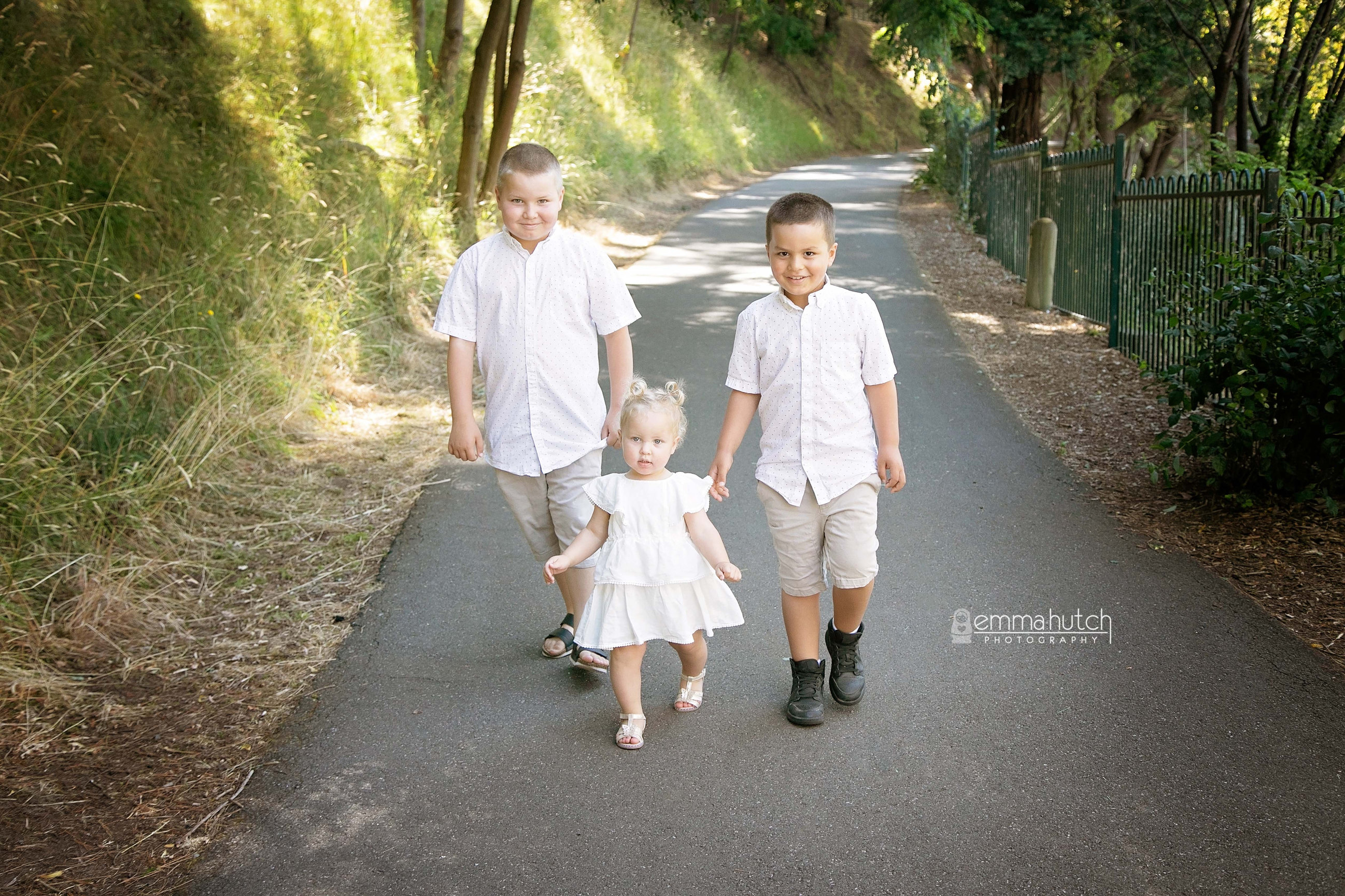 Berwick Family Photographer - Emma Hutch Photography - Melbourne ...