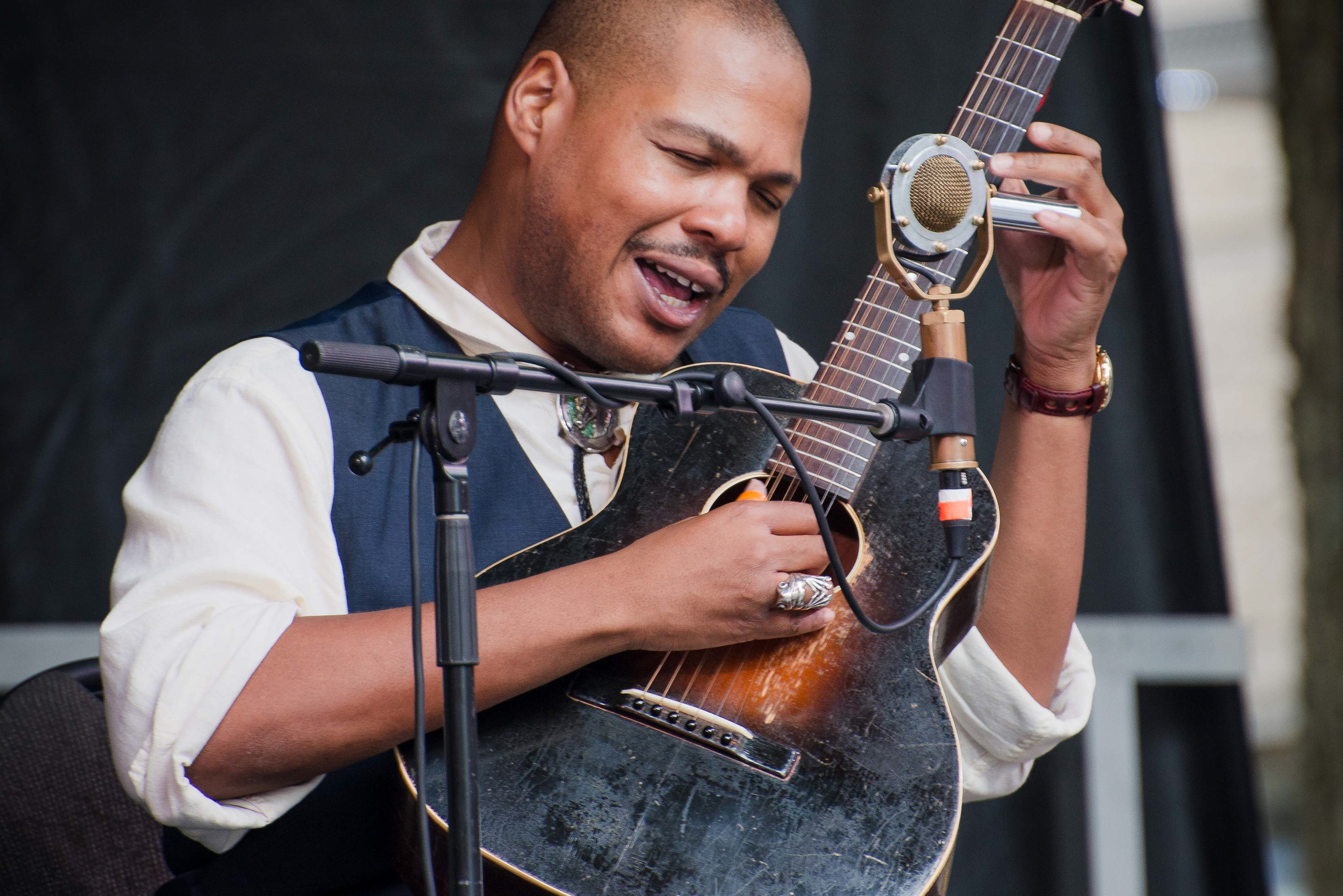 Event & Headshot Photographer RTP | Raleigh NC | Soo Keith Photo