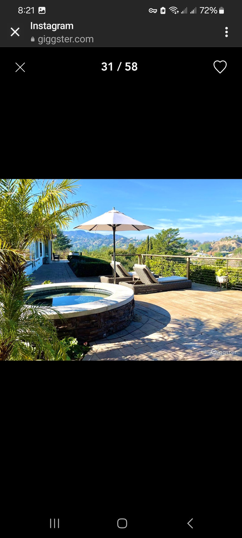 HOME - LA OC Boudoir Photographers