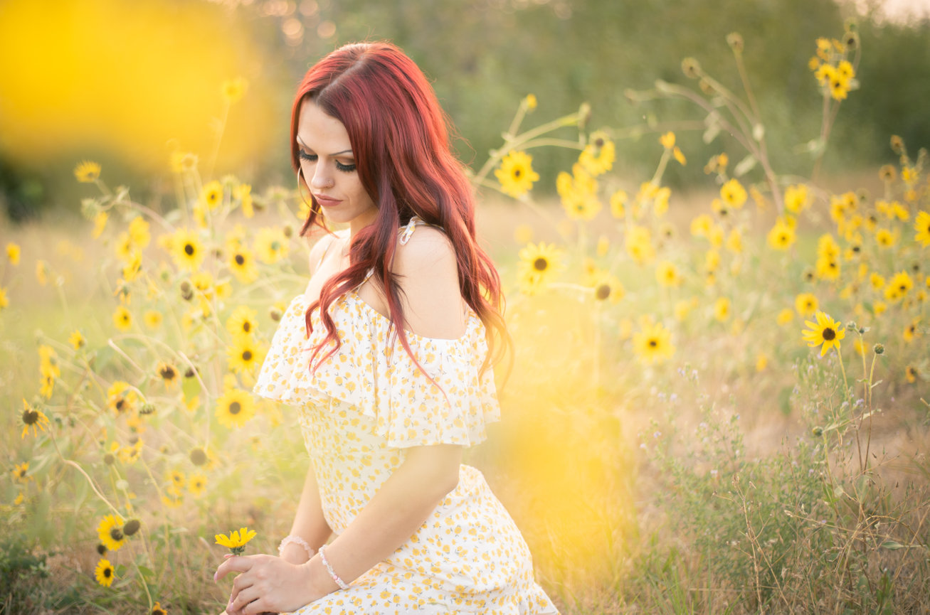 Home - Lynn Gormley Photography