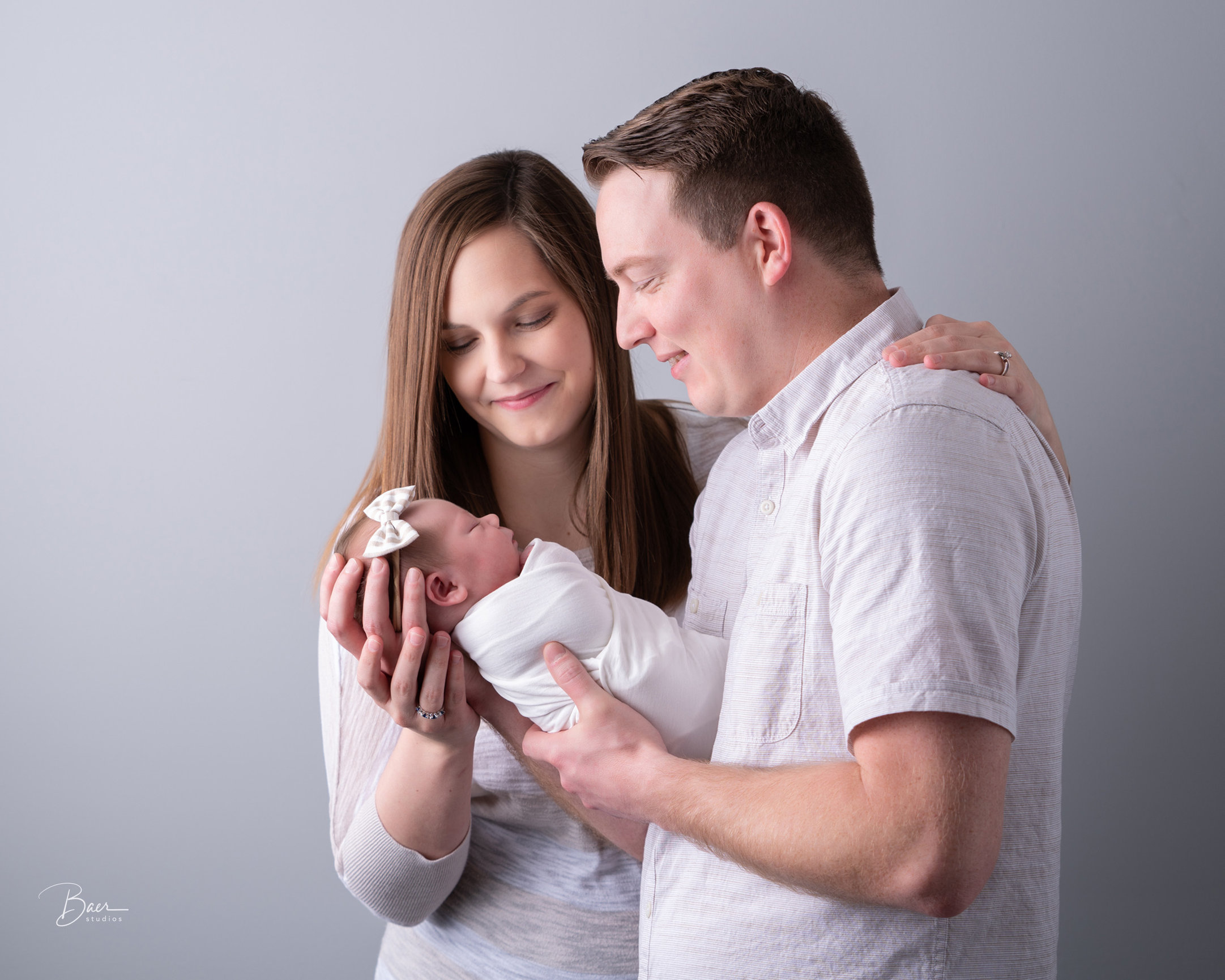 FAMILY - Baer Photography