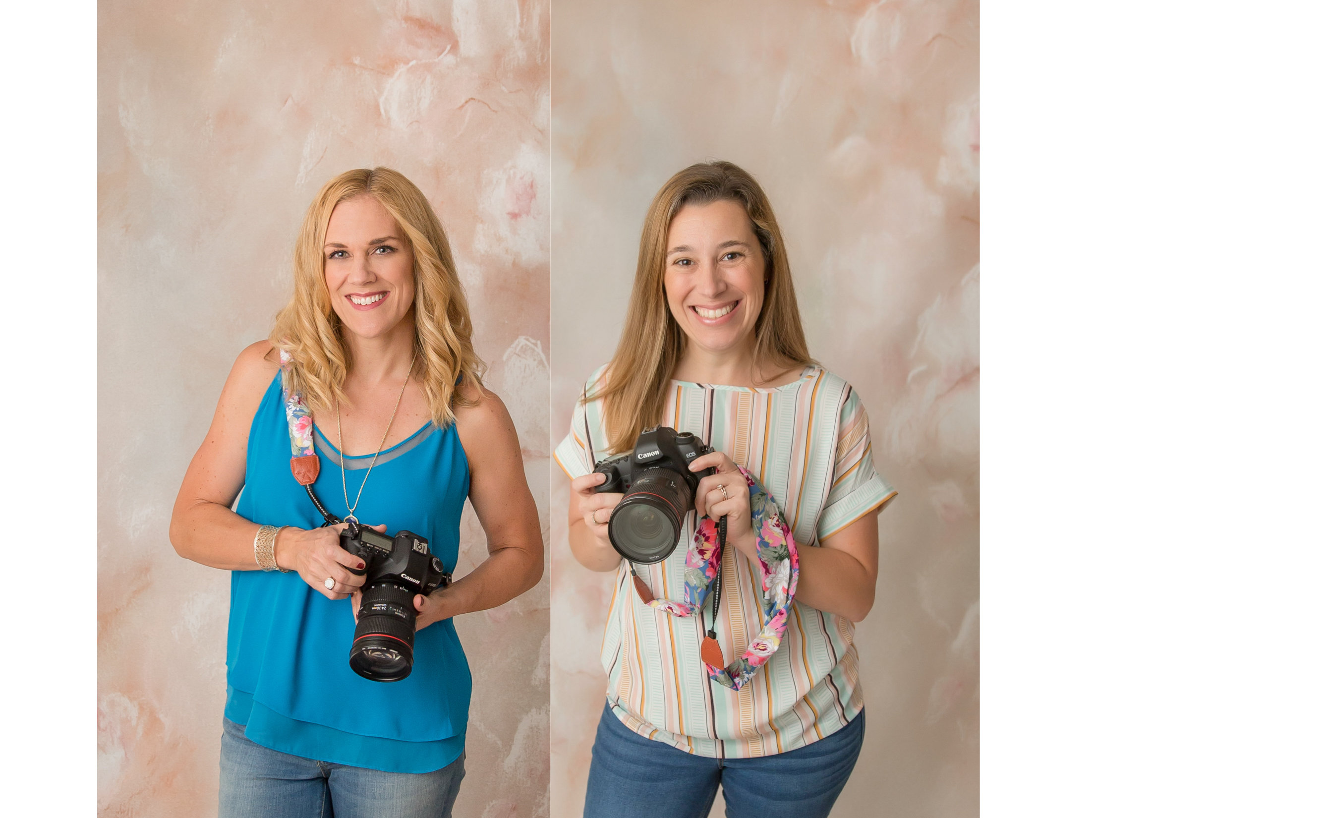 Home - Miles of Smiles Photography