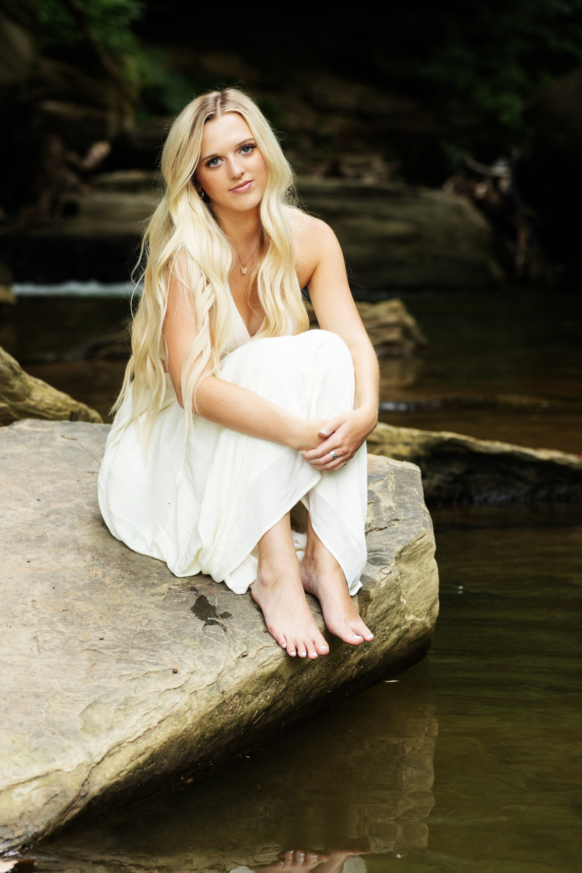 Ashton Crum . . . Pikeville High School Class of 2022 - Suzanne Deaton ...