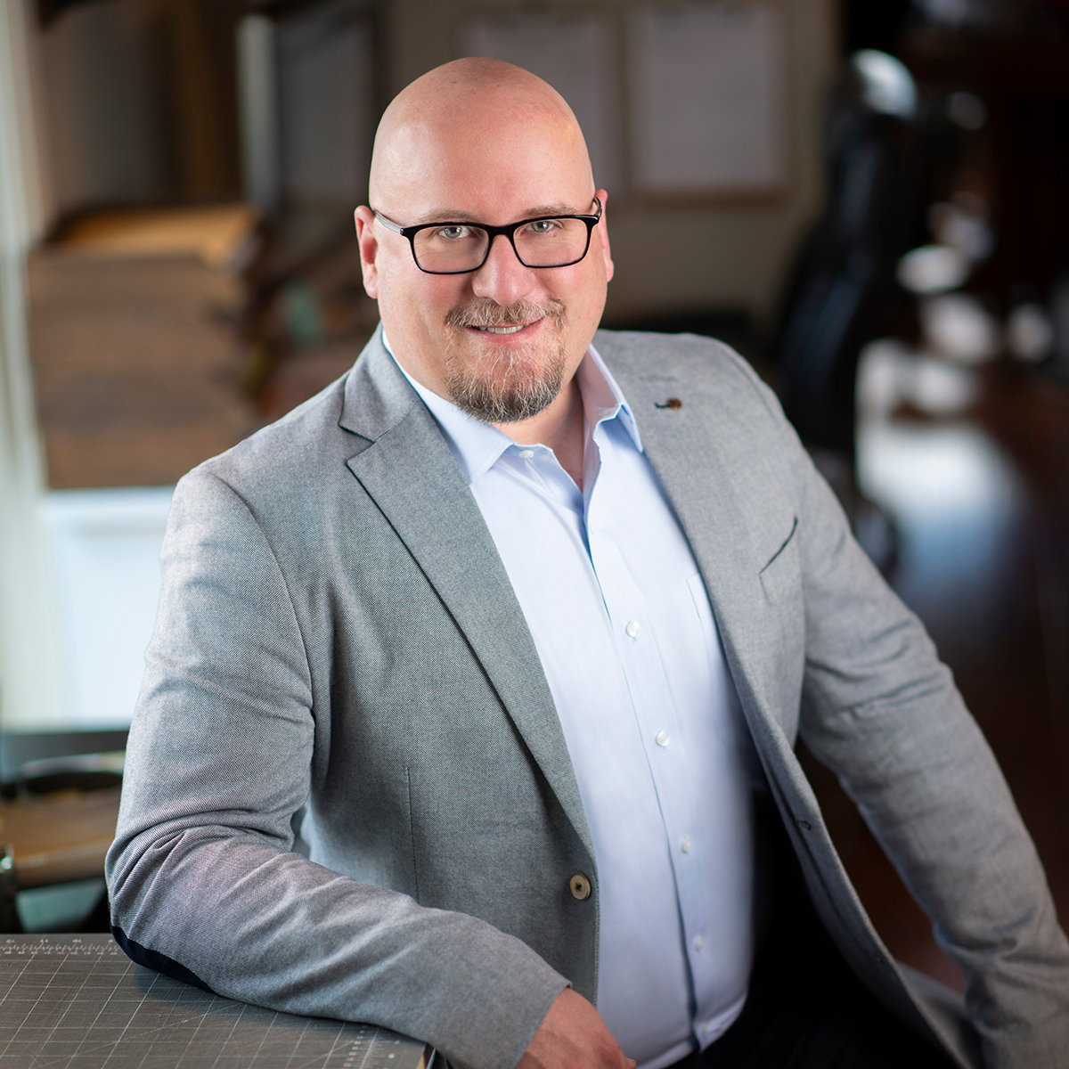 HOME - Baer Photography