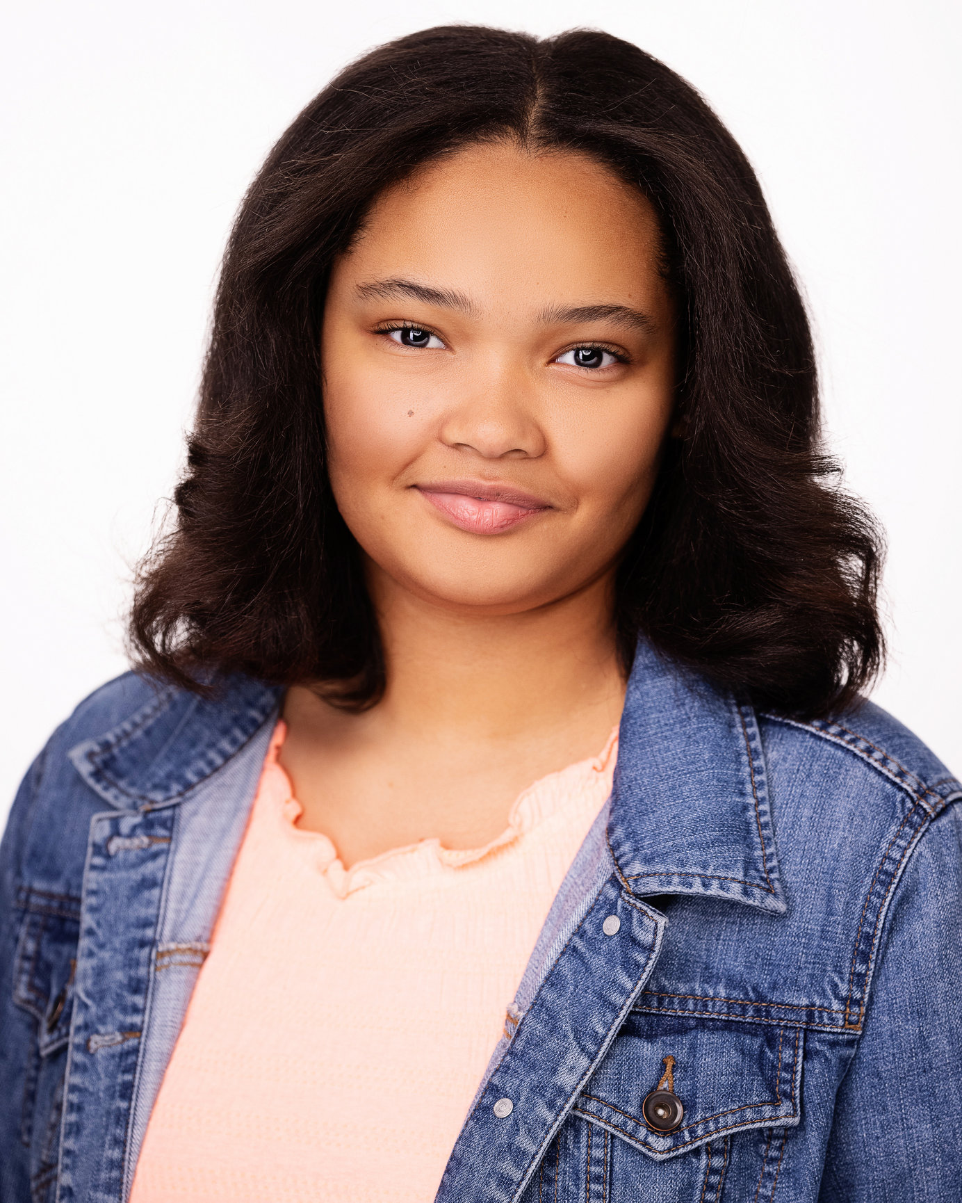 TEEN SESSIONS - Jenn Lewis Photography