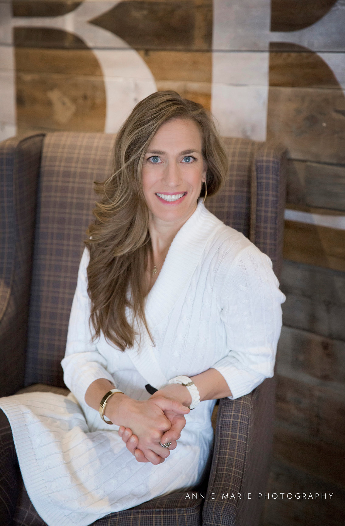 2023 HEADSHOTS - Annie Marie Photography