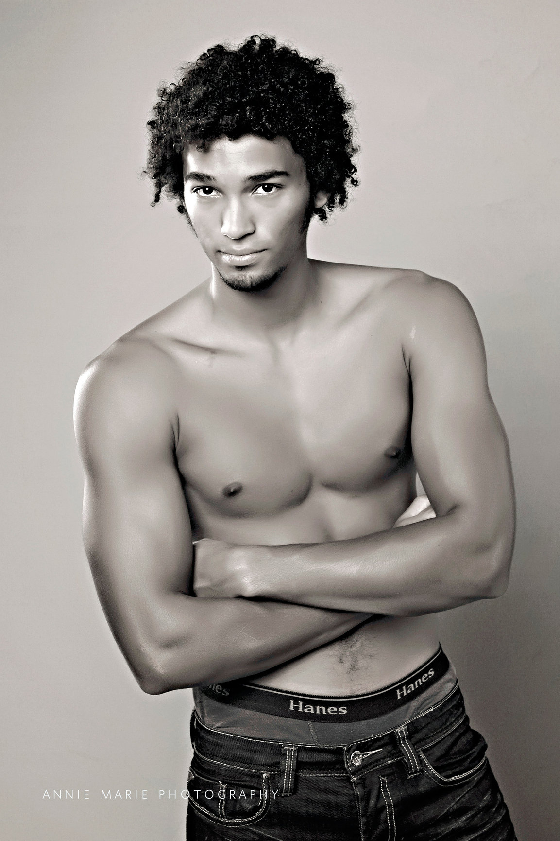 2023 MODELING - Annie Marie Photography