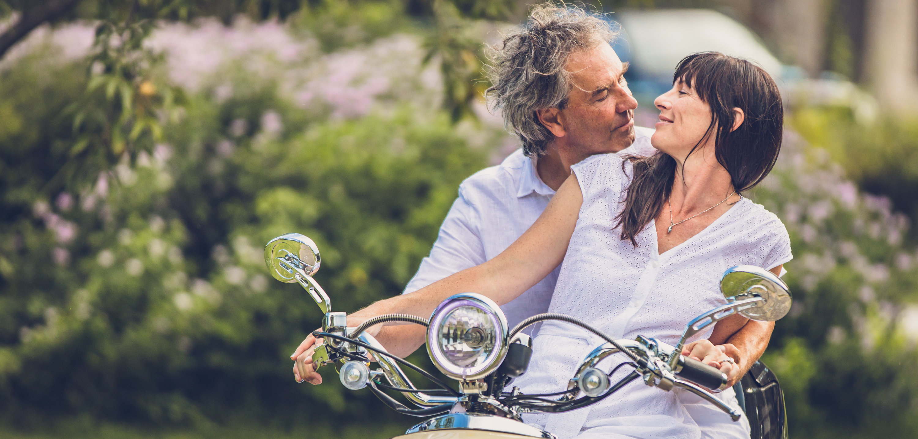 HOME - James Netz Photography