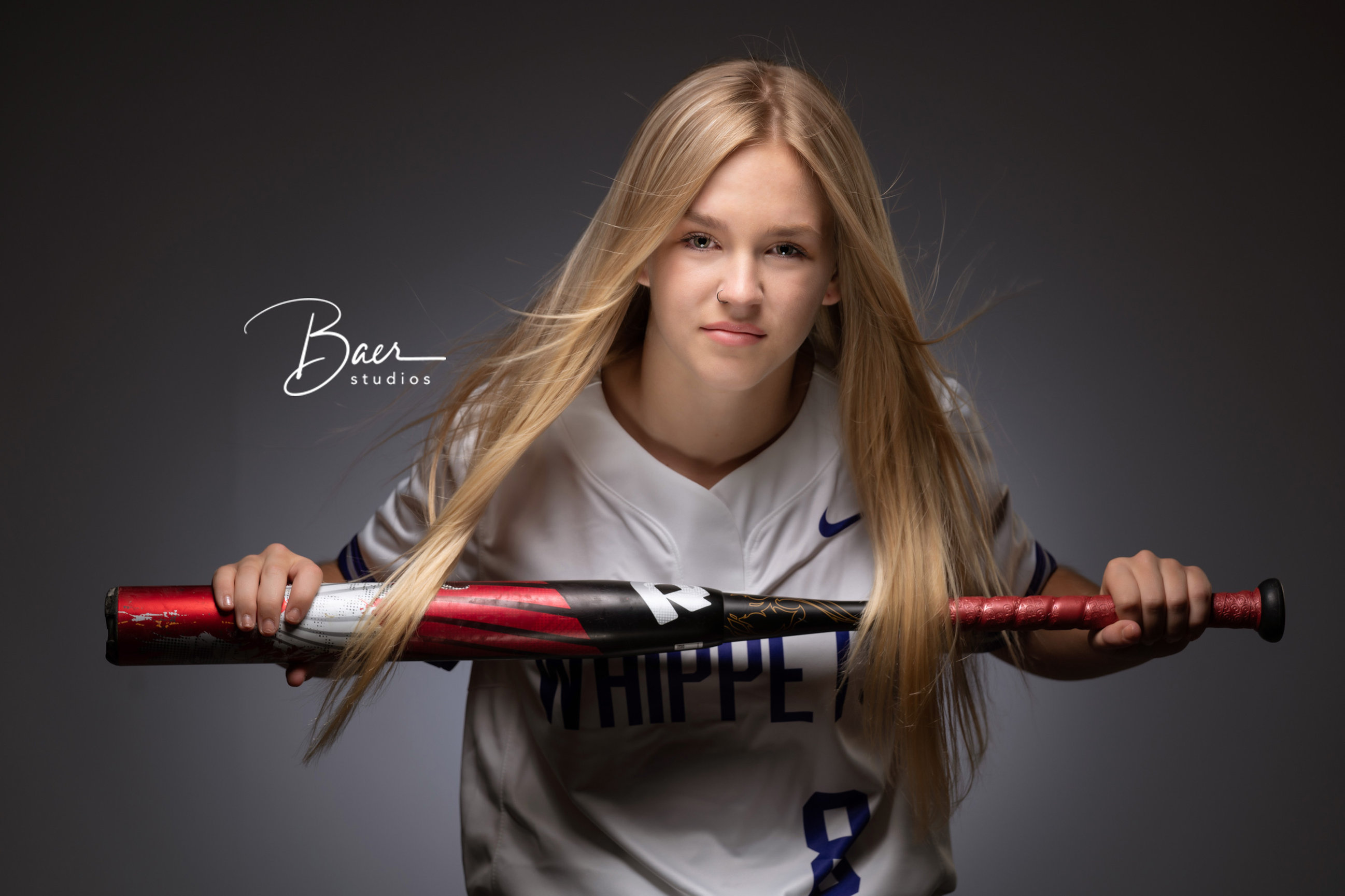 HOME - Baer Photography