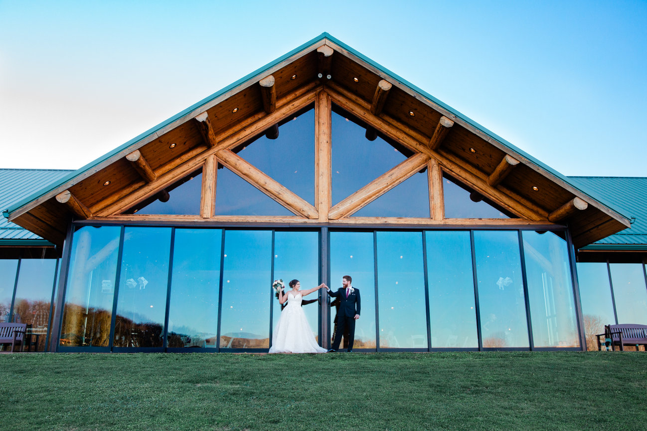 Client Galleries - Fred Vero Photography