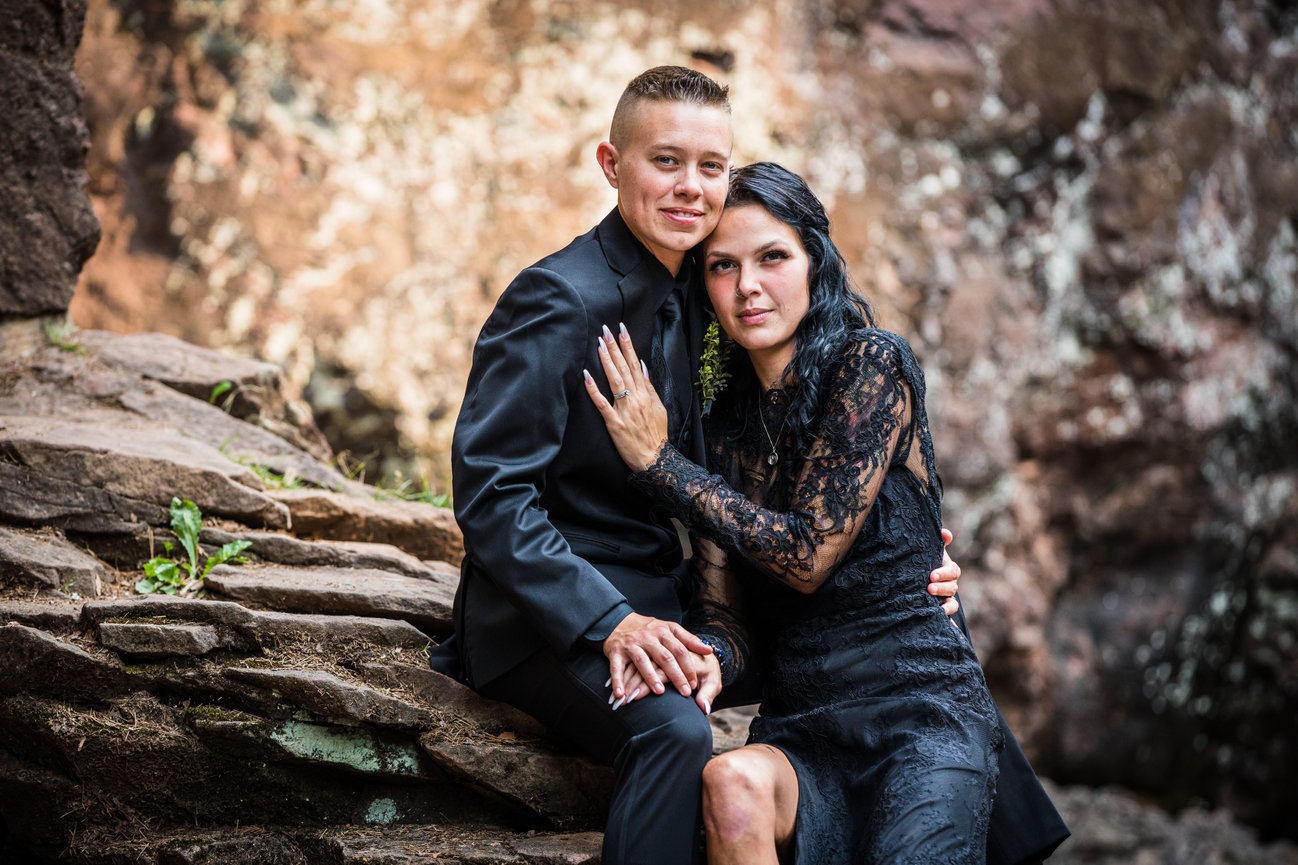 HOME - James Netz Photography