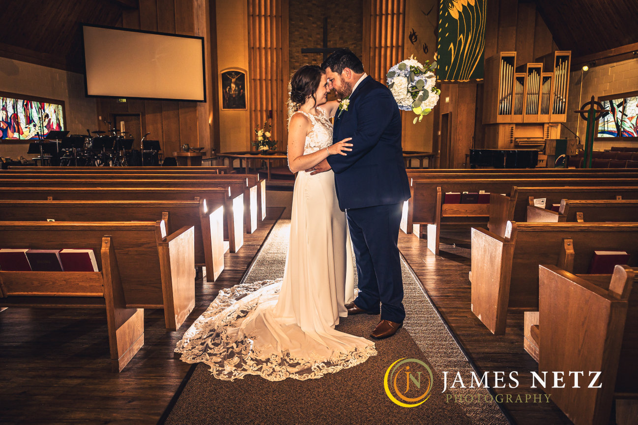 HOME - James Netz Photography