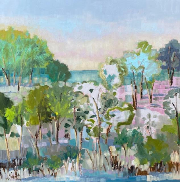 Libby Smart Gallery - Tyler White O'Brien