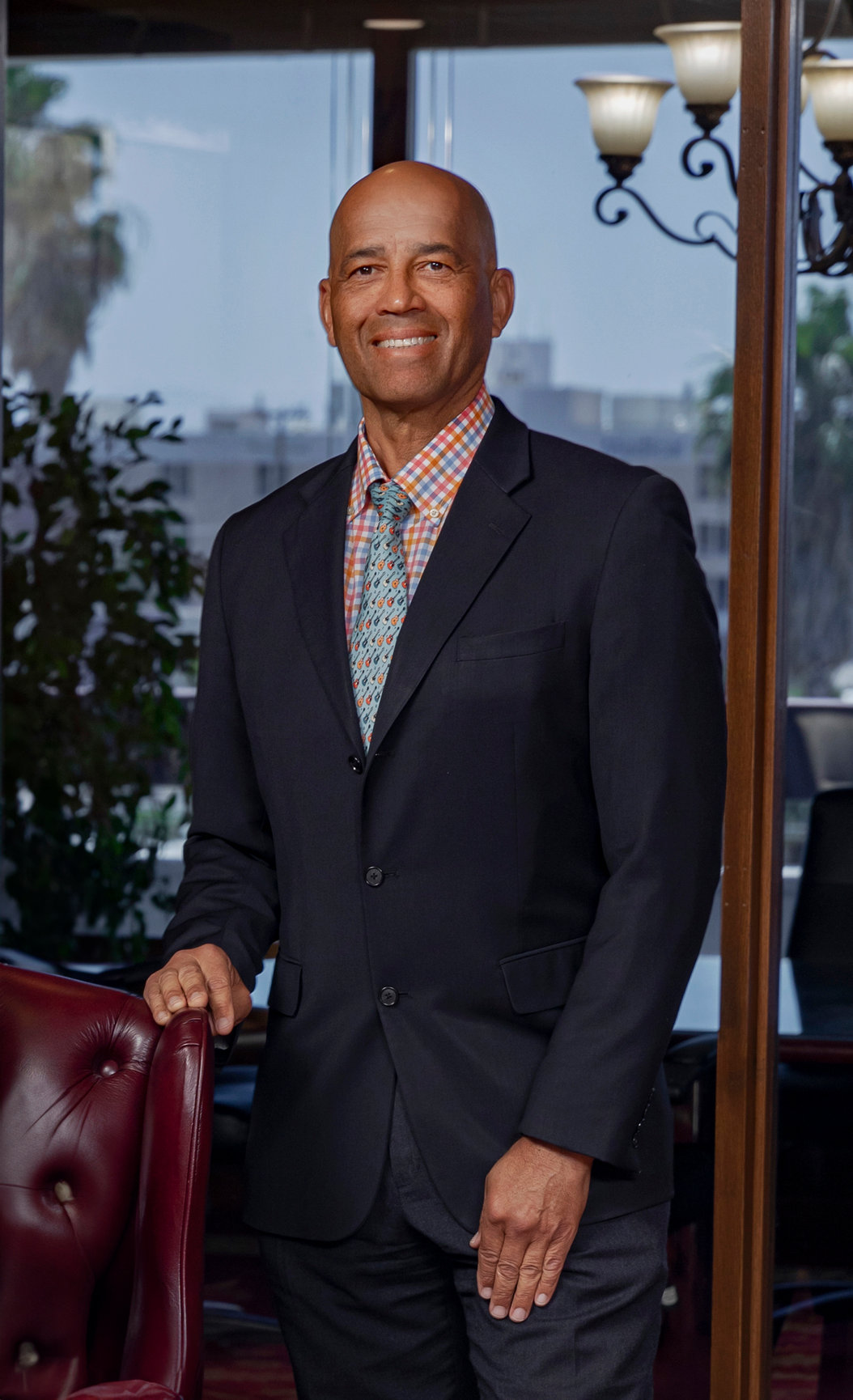 Headshot Pro - InMotion.pro