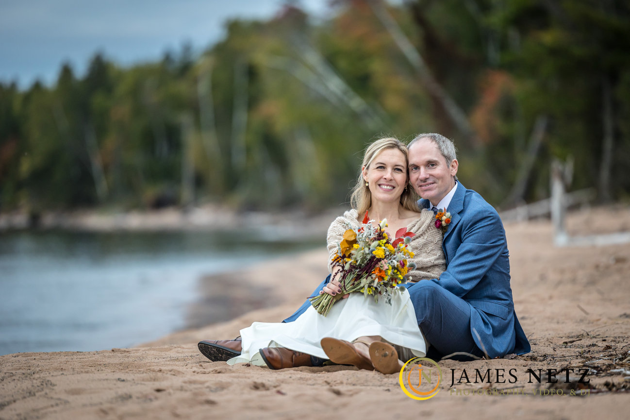 HOME - James Netz Photography