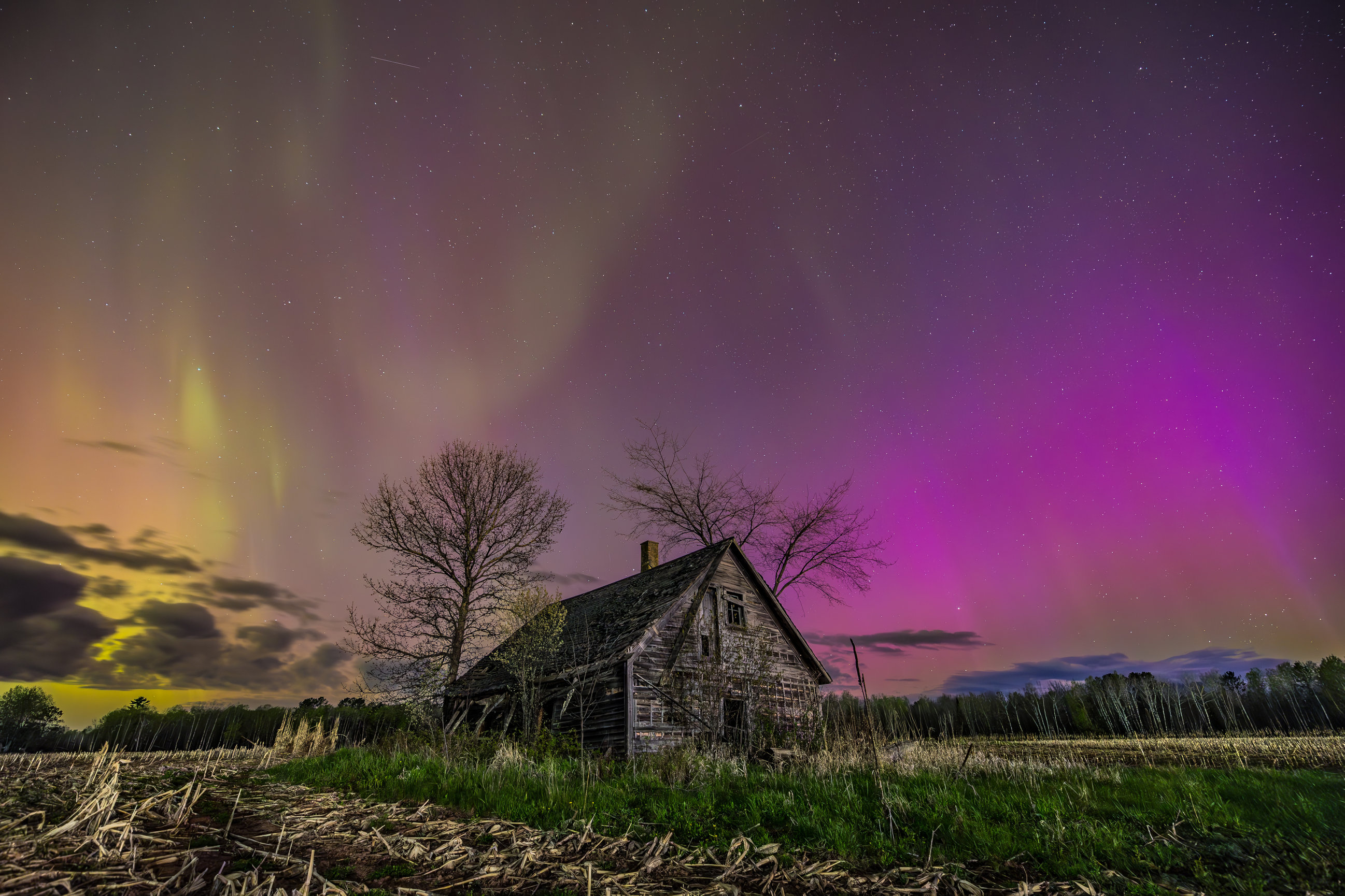 HOME - James Netz Photography