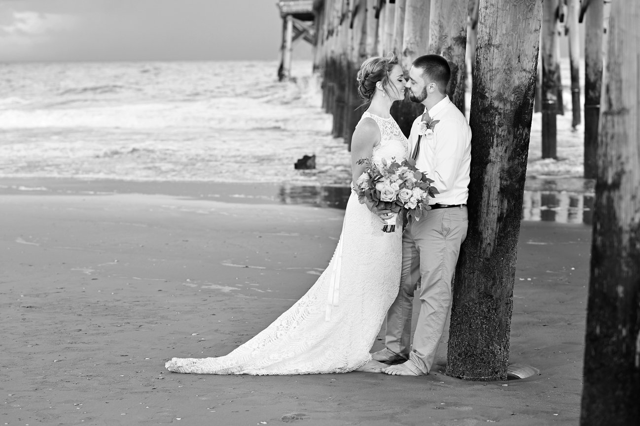 A Charmed Life Photography | Wedding & Family Photos