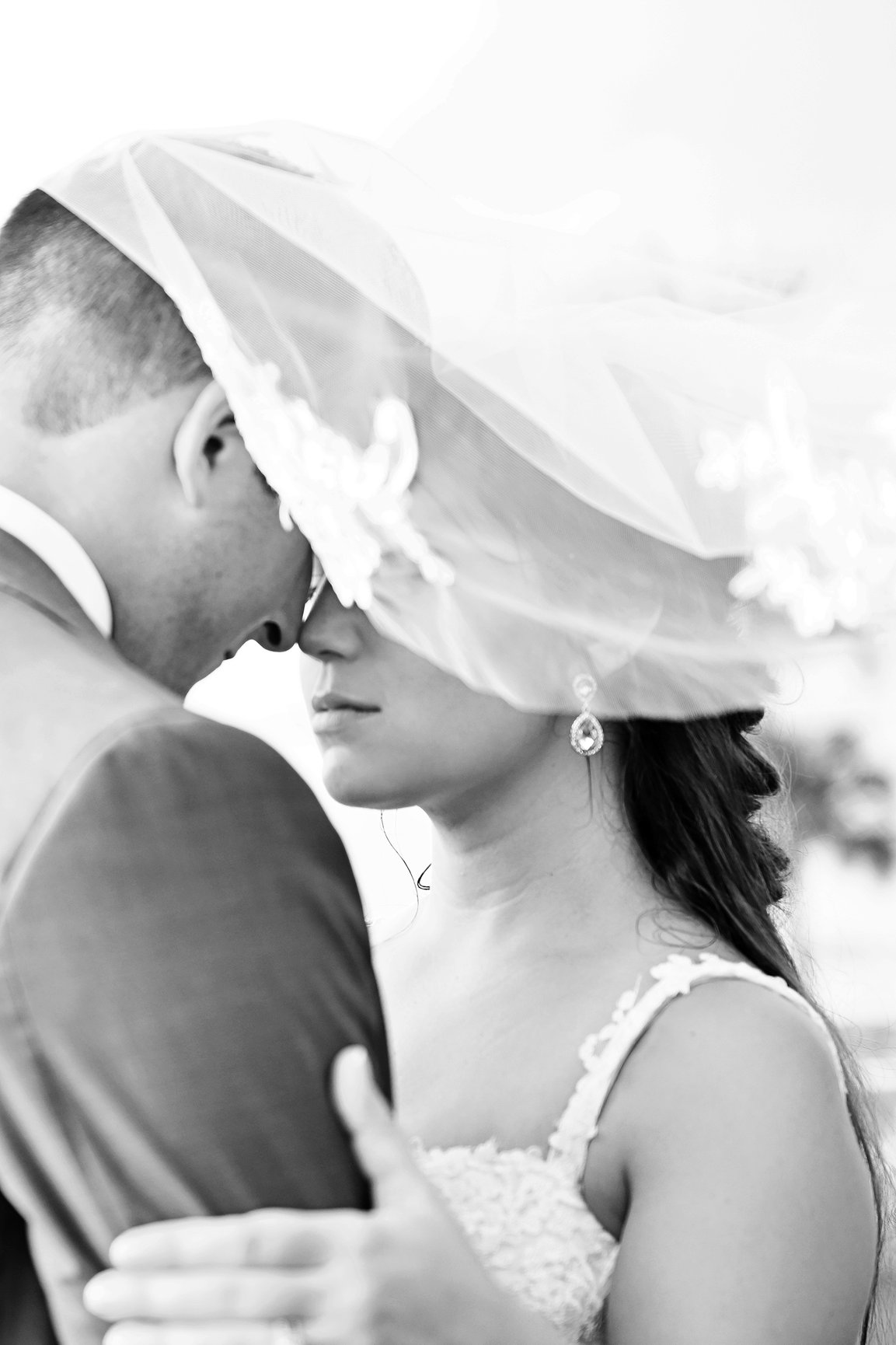 A Charmed Life Photography | Wedding & Family Photos