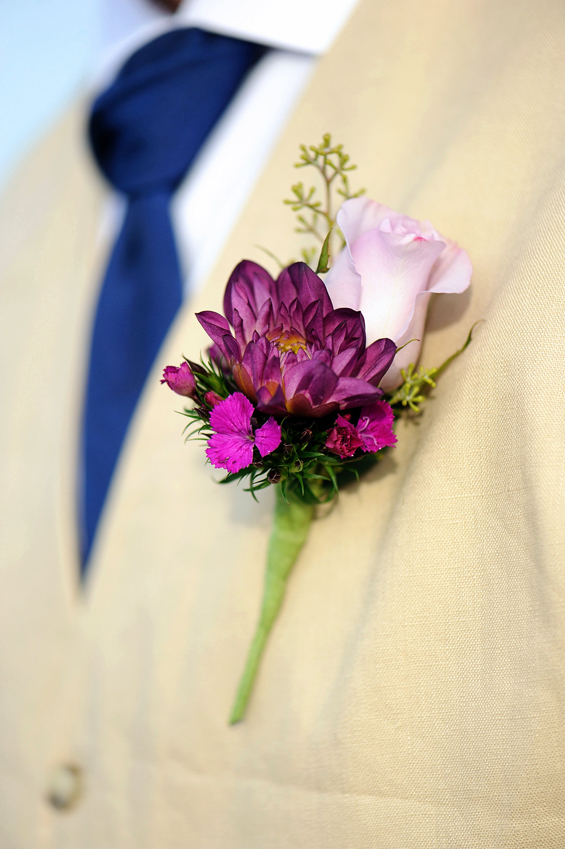 A Charmed Life Photography | Wedding & Family Photos