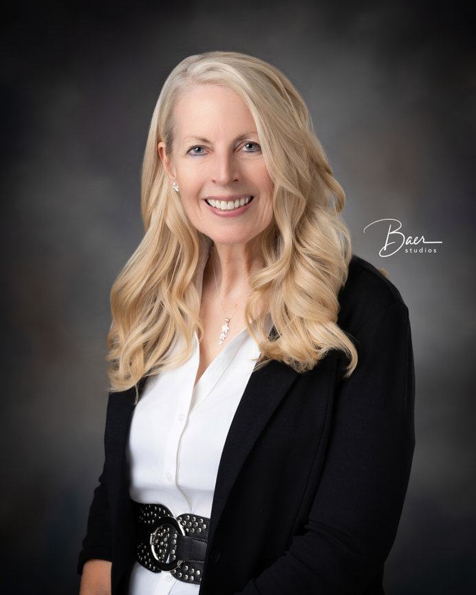 BUSINESS - Baer Photography