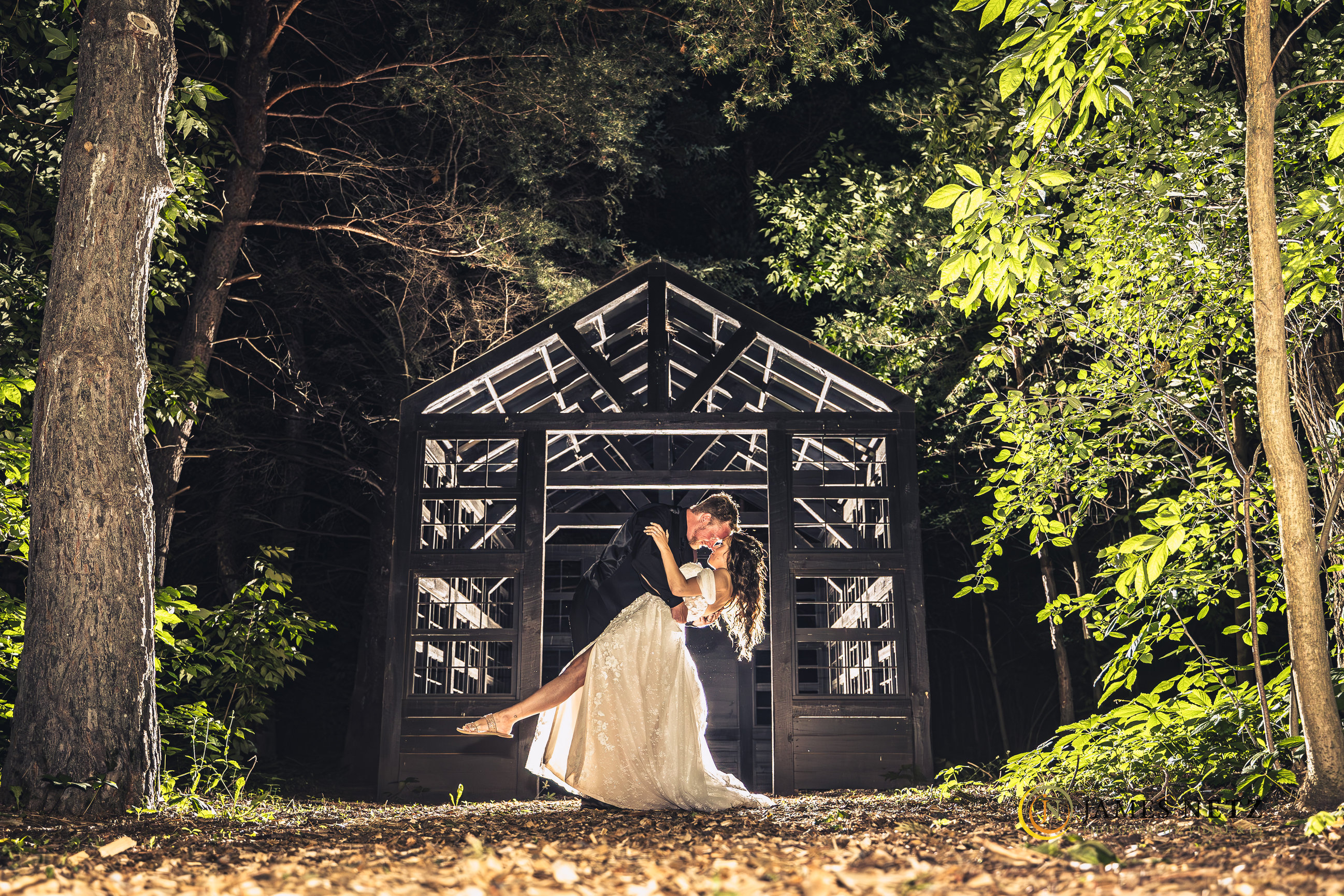 HOME - James Netz Photography