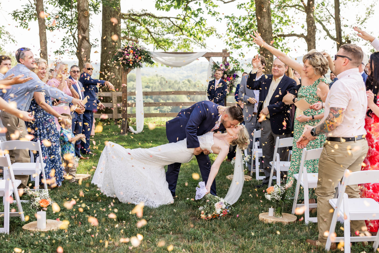 Charleston WV Professional Photographer | Erin Hurst Photography