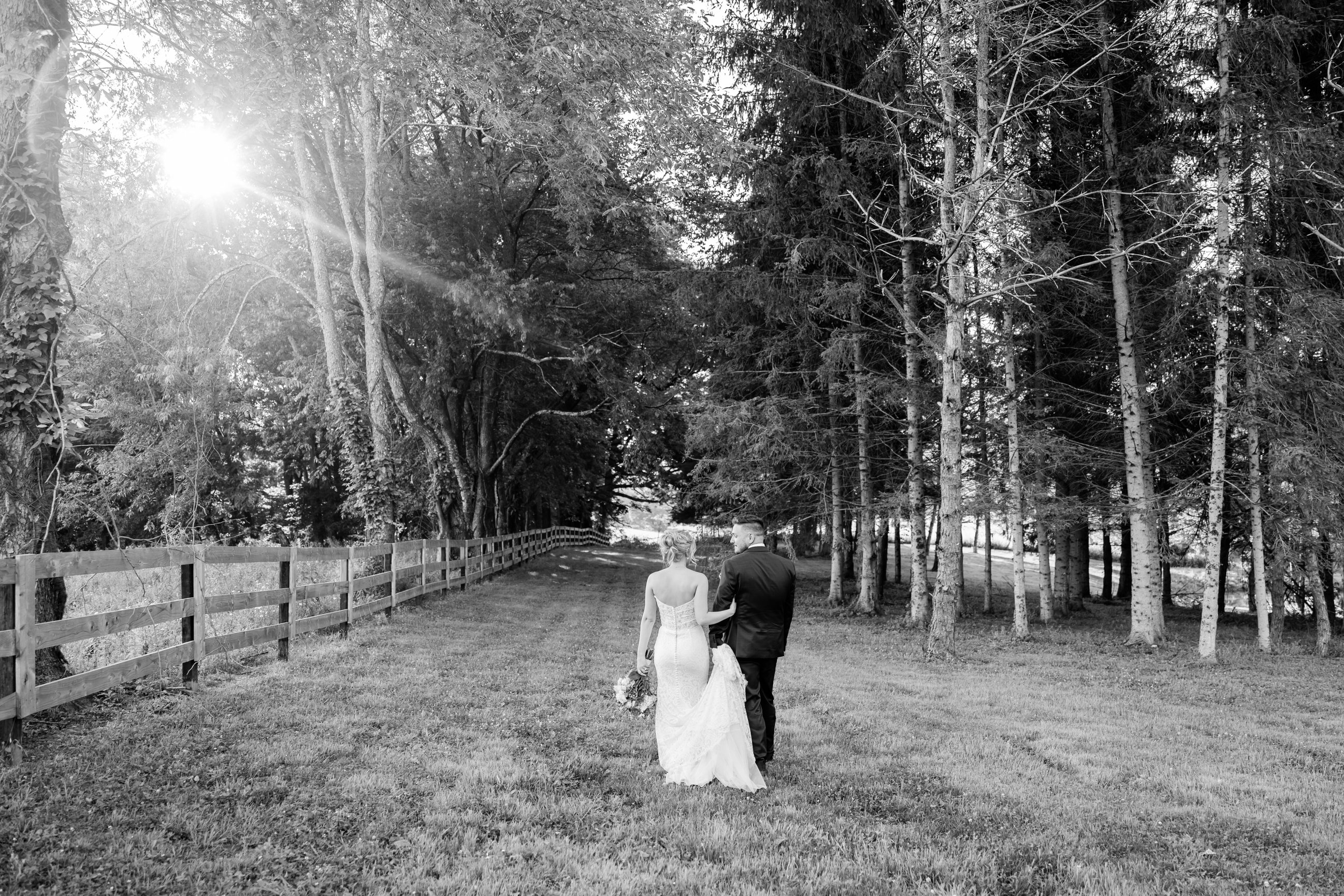 Charleston WV Professional Photographer | Erin Hurst Photography