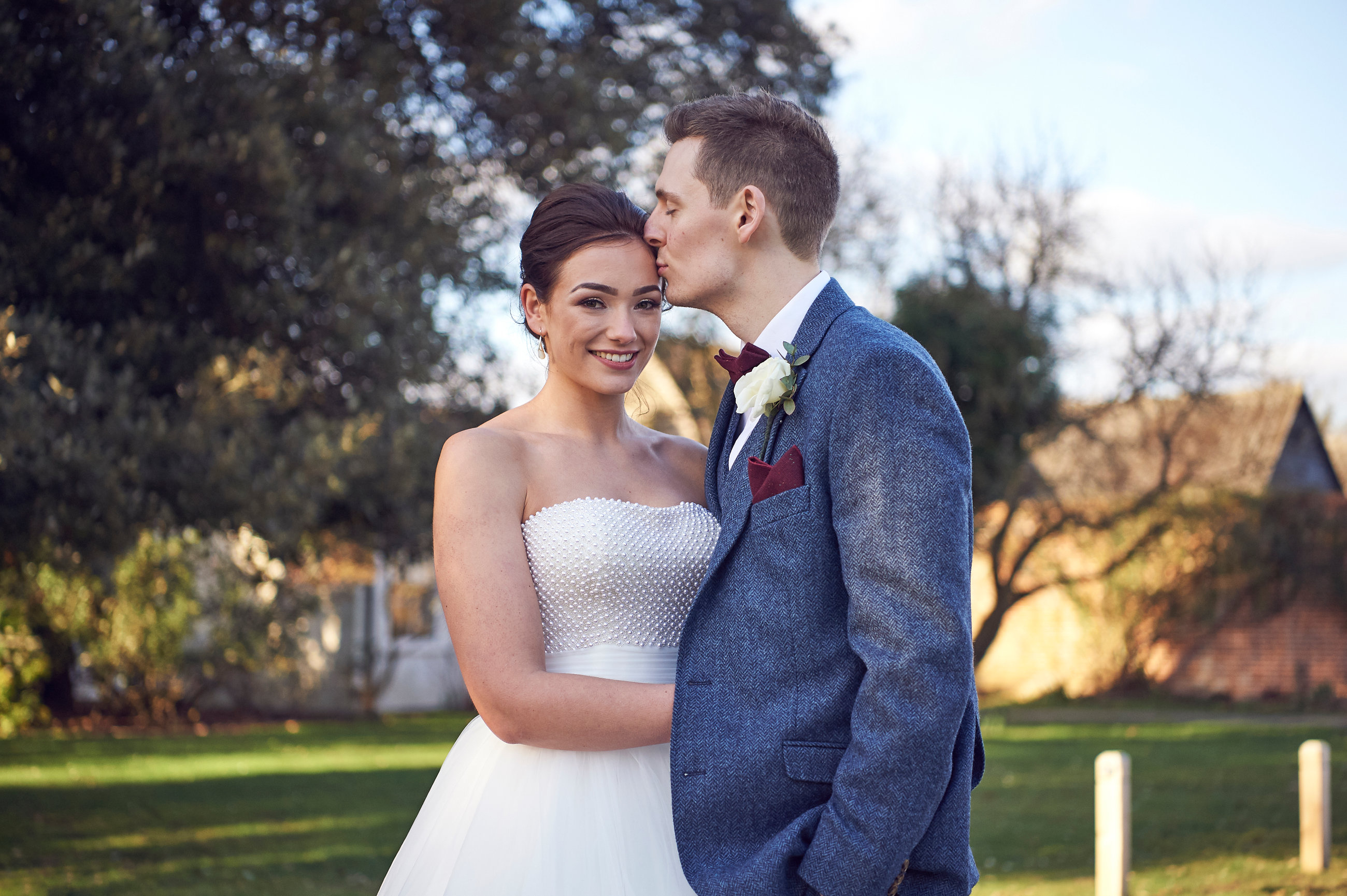 Wedding Galleries - Rachel Reeve Photography