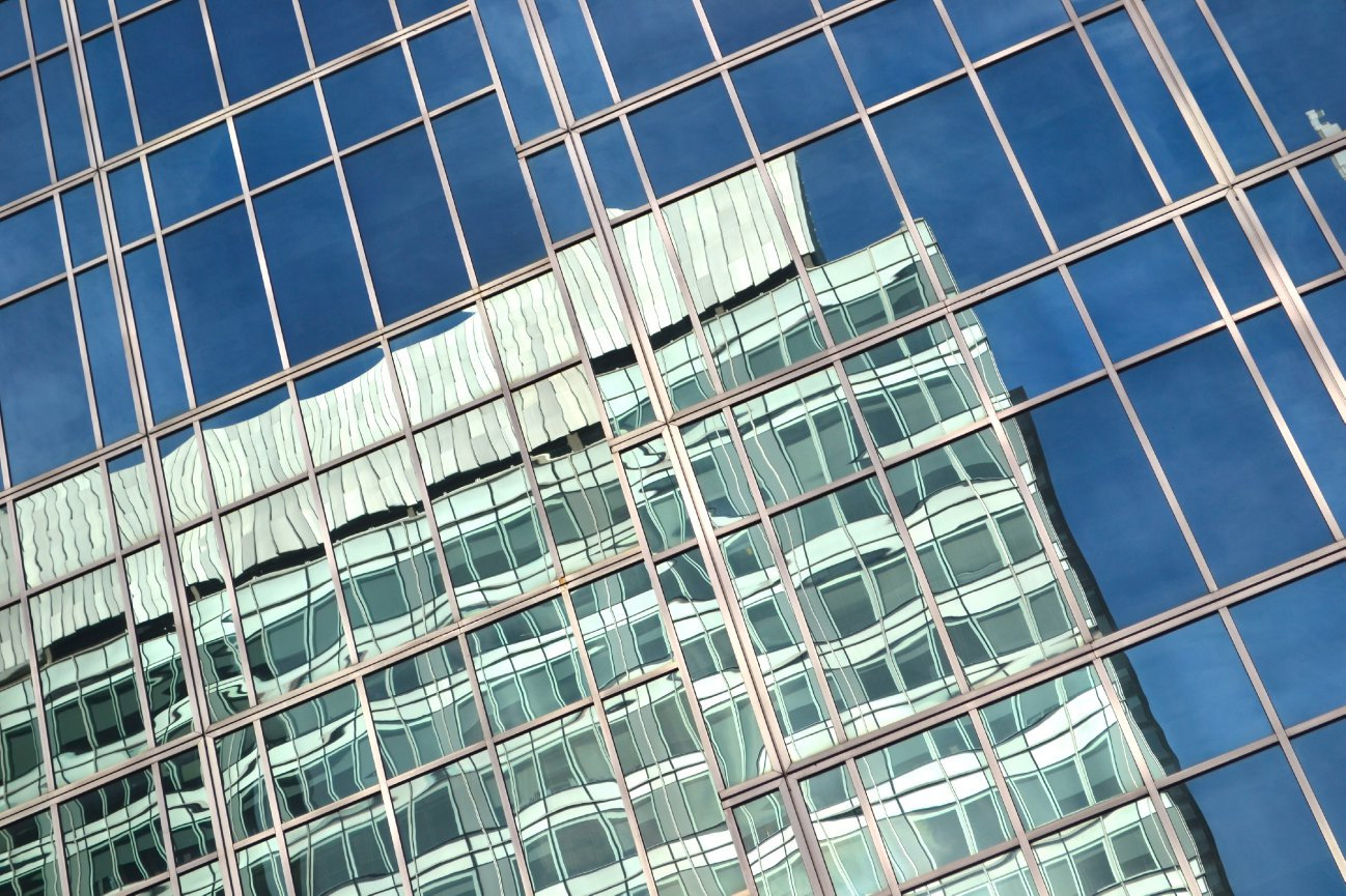 Jon Bierman Photography