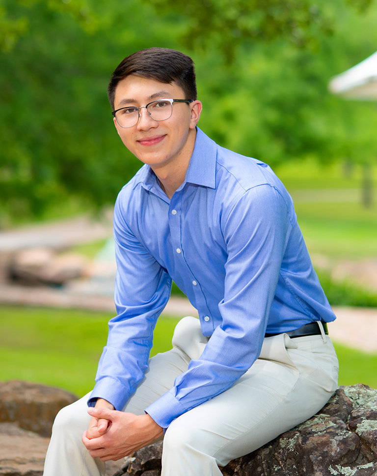 Home - Jordan Scheiner Photography