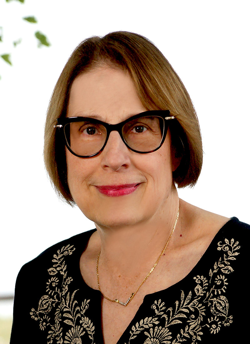 BOARD of DIRECTORS - leadershiplakecounty.org