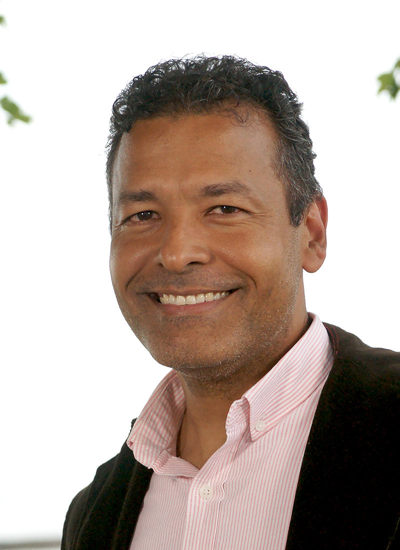 BOARD of DIRECTORS - leadershiplakecounty.org