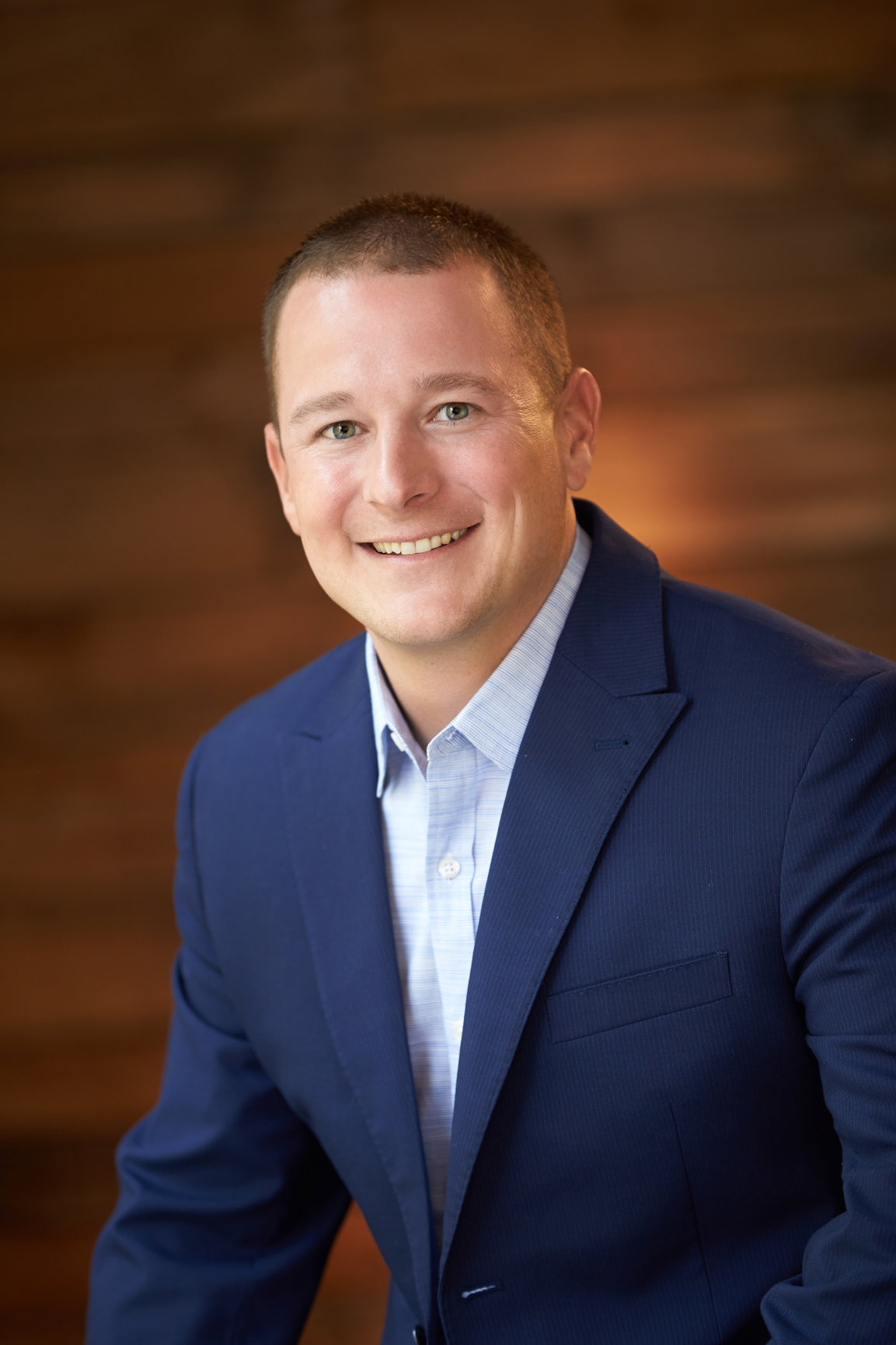 HOME | Peters Photography