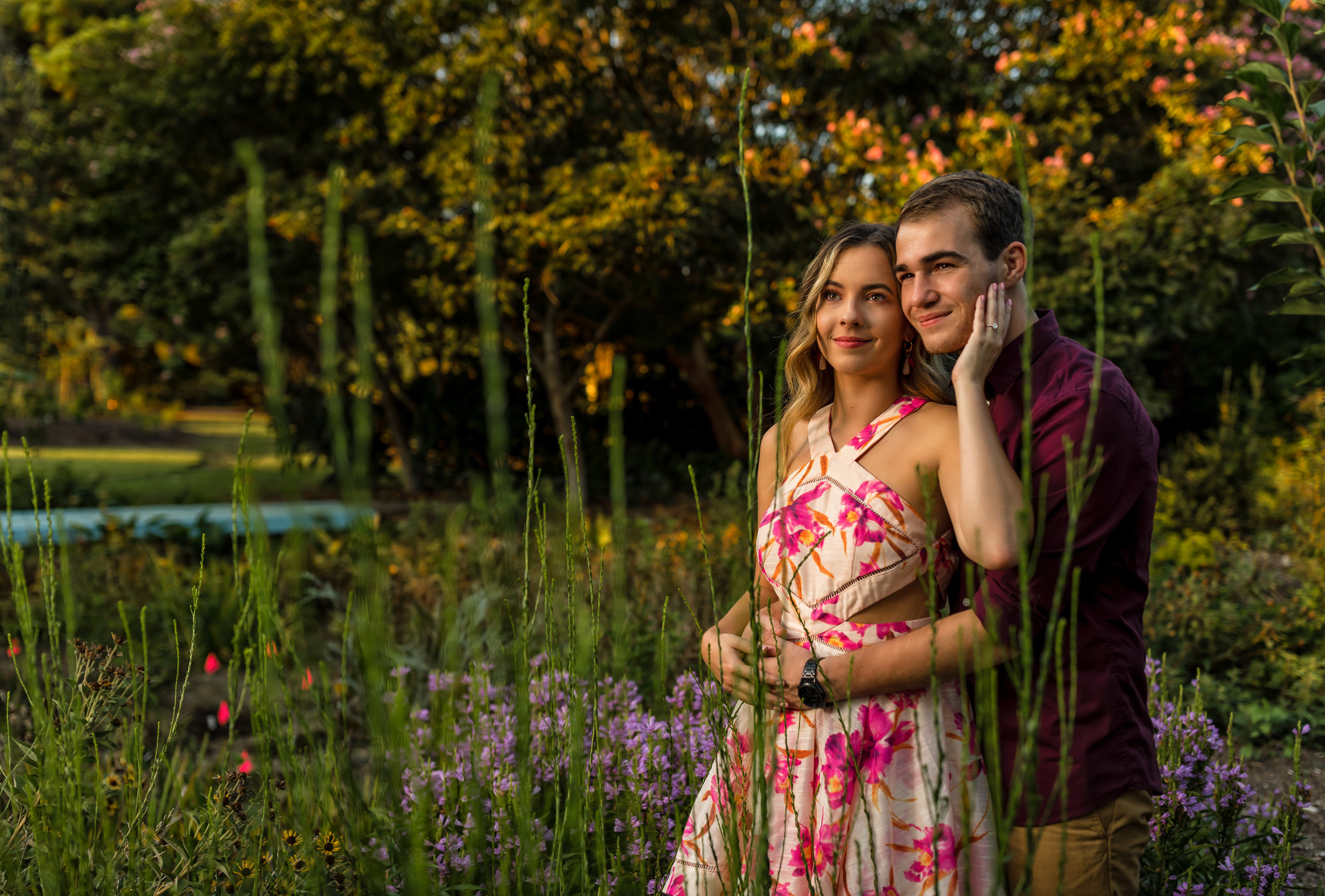 Durham, NC Wedding Photography | Sean True, Photographer