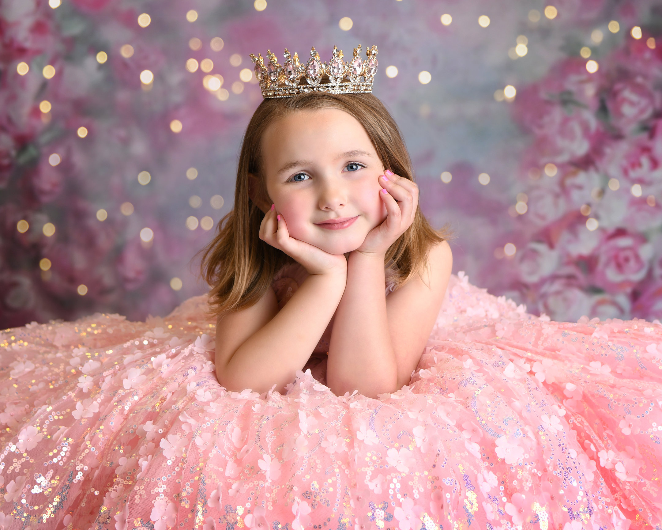 Bella Mi Photography - Northeast Ohio