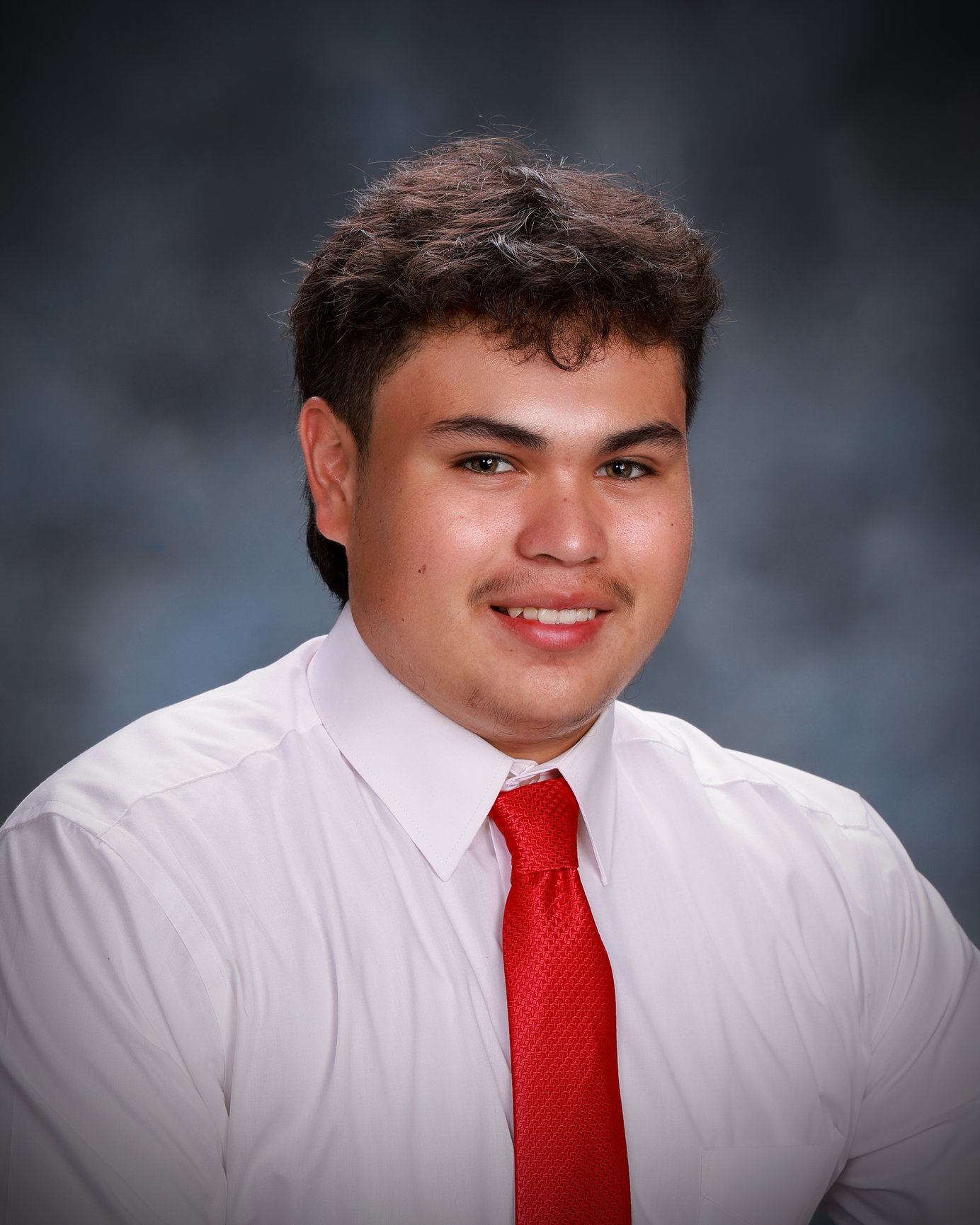 GALLERY - Maxwell Studio