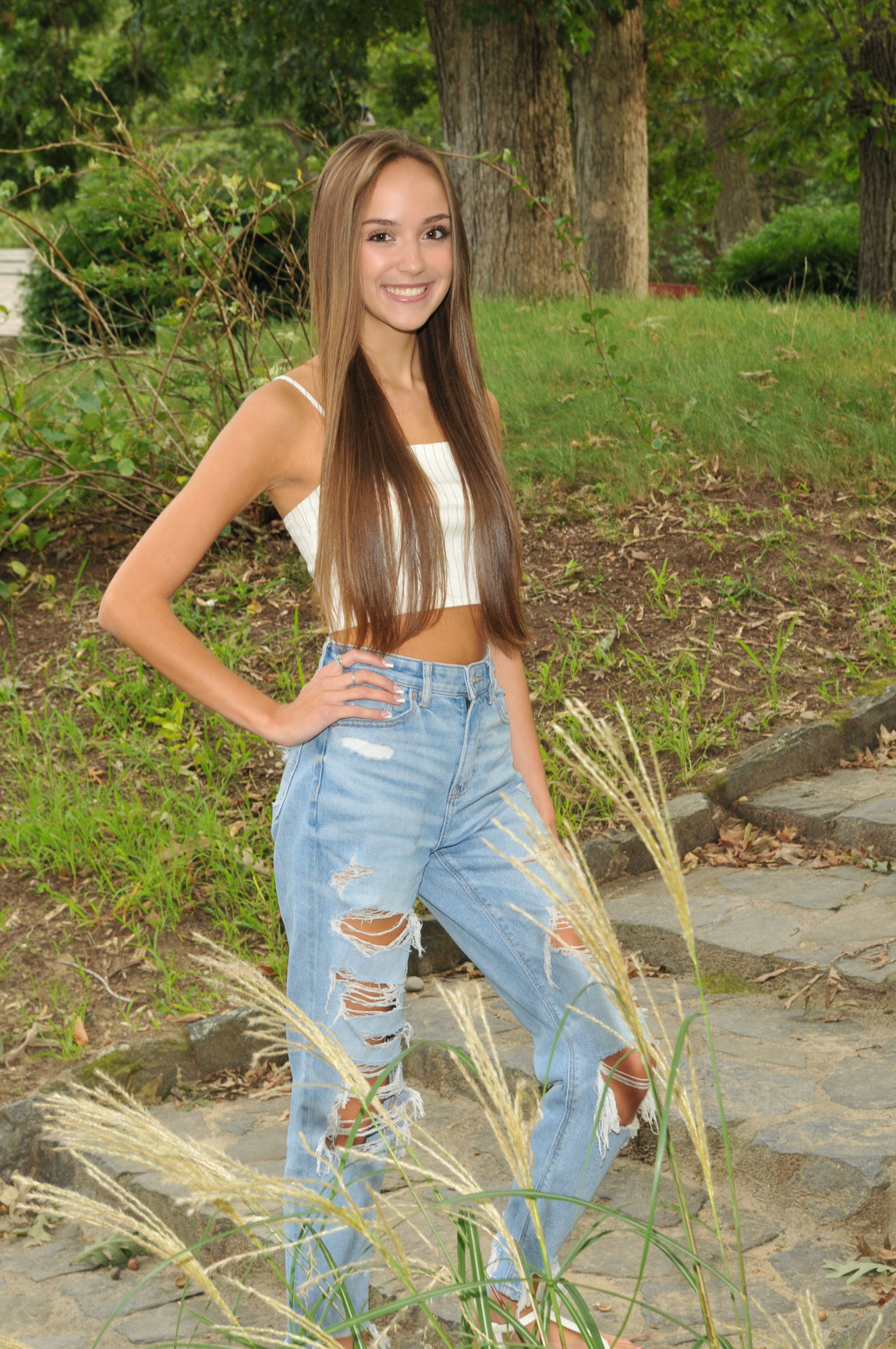 home - Catherine Hellman Photography