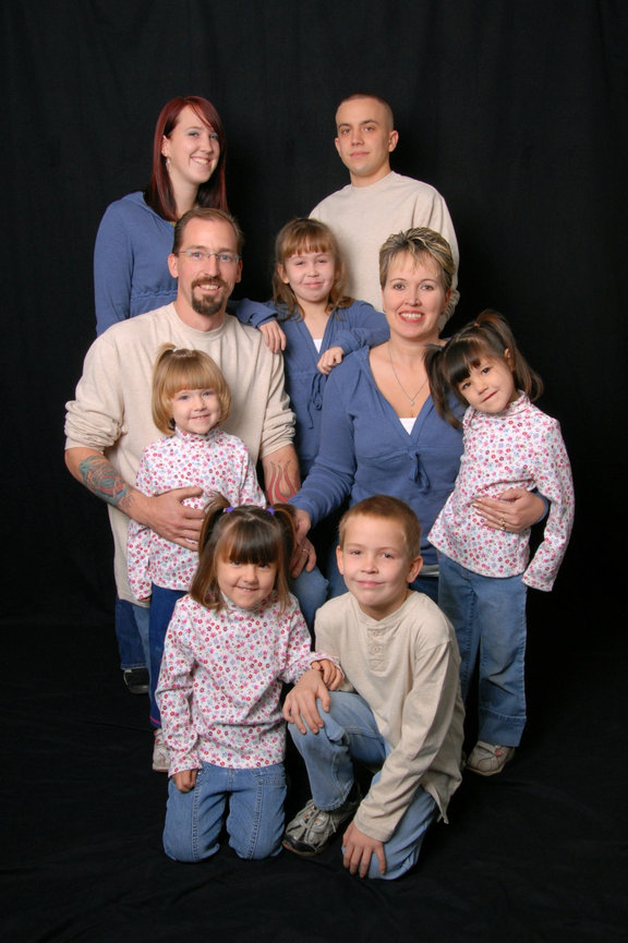 gallery - Catherine Hellman Photography