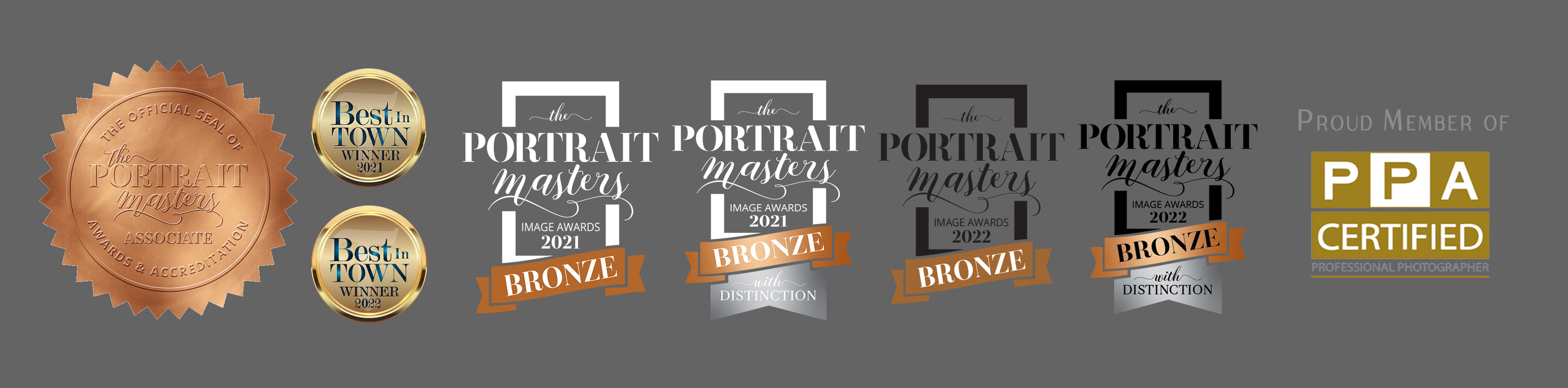 JME Studios | Portrait Photographer | ALL OF TEXAS + WORLDWIDE TRAVEL