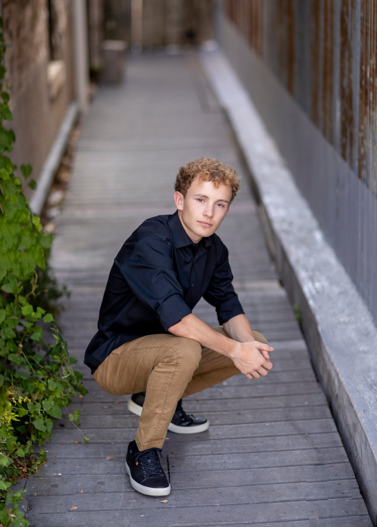 Mary Barnett Photography | Round Rock, TX | Austin Area