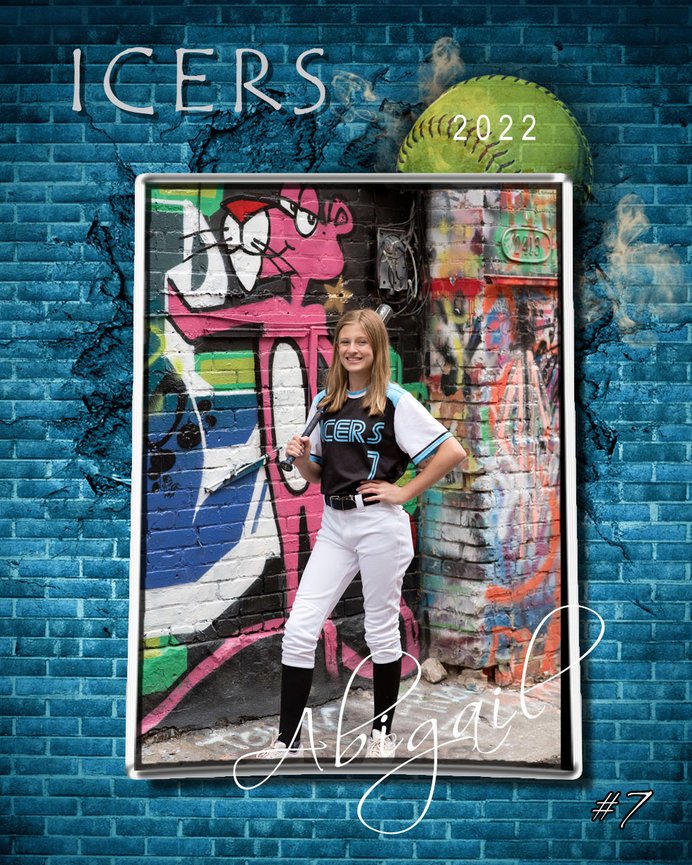 sports - Picture Perfect Portraits