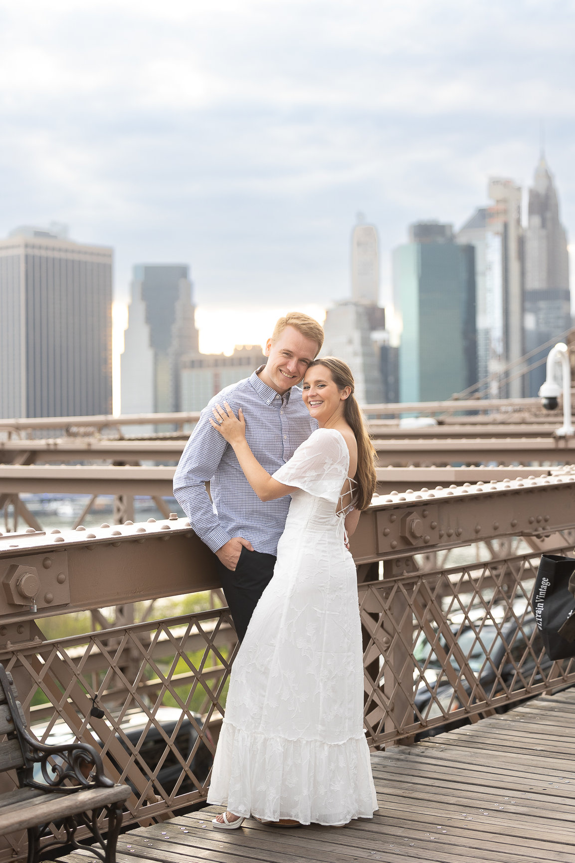 Lisa Elizabeth Images - Cape Cod Wedding photographer