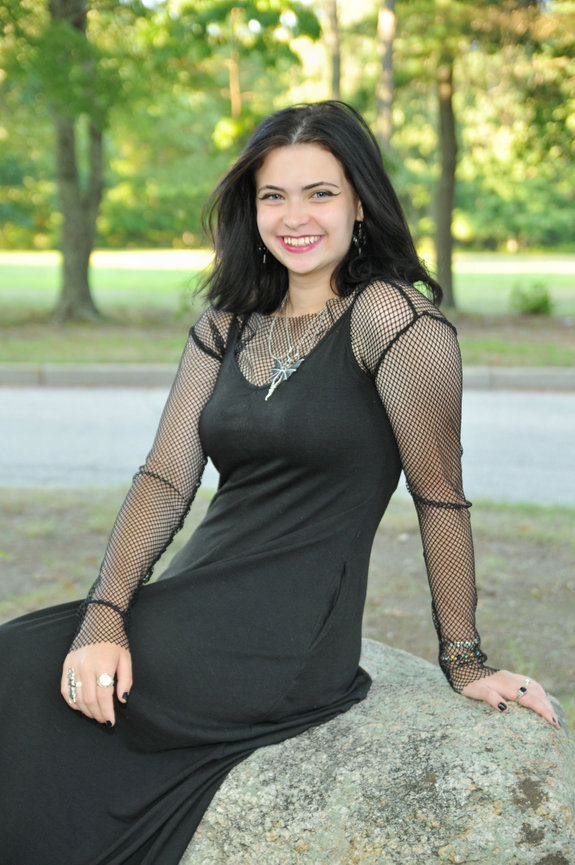 gallery - Catherine Hellman Photography