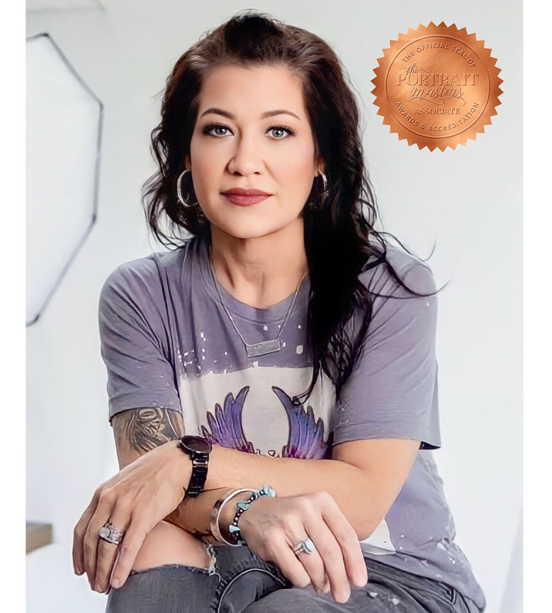 Jamie Goode Studios | Fashion, Beauty & Commercial Photographer