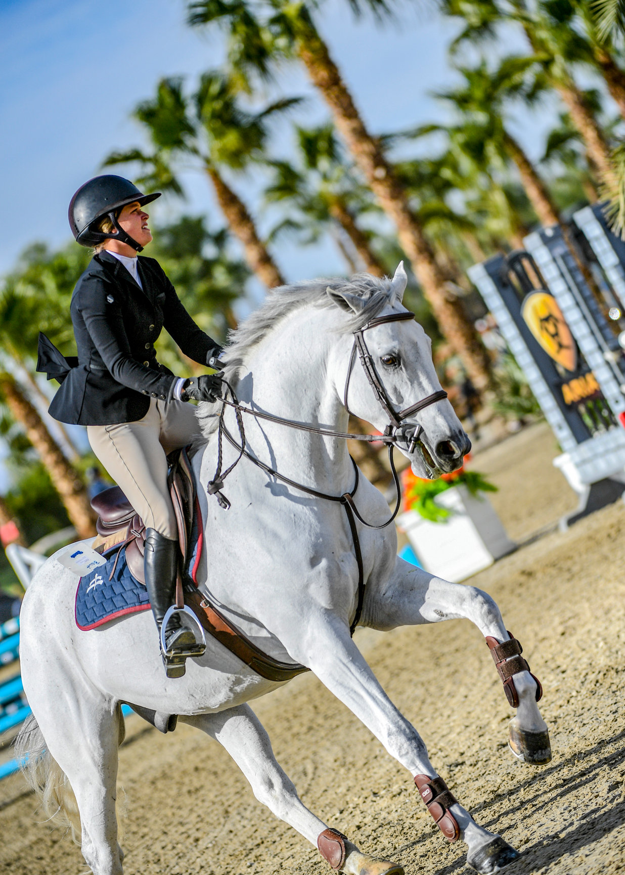 PRIVATE CLIENT PHOTOGRAPHY - GrandPix Photo