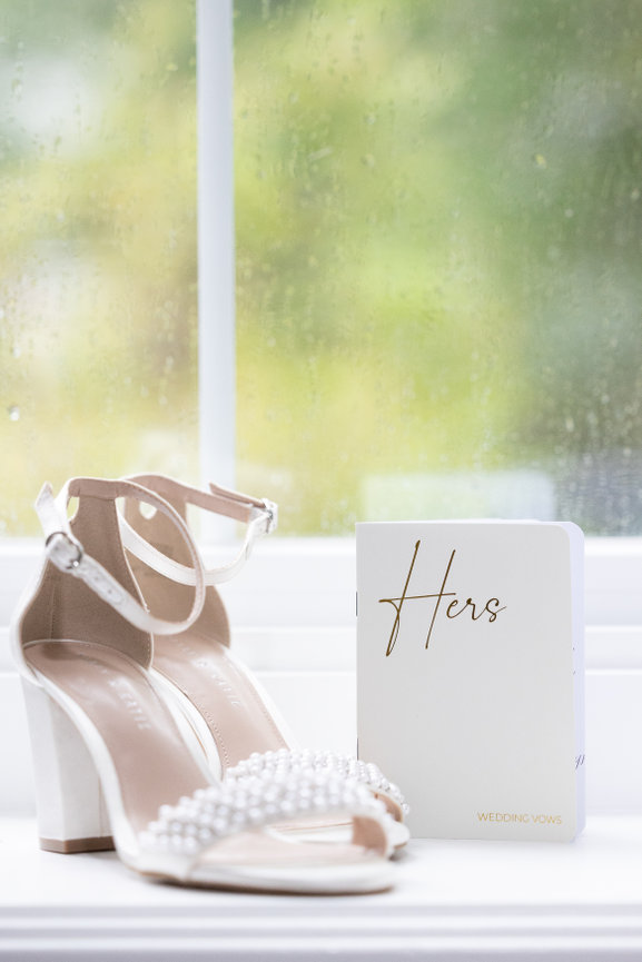 Wedding Details - Lisa Elizabeth Images