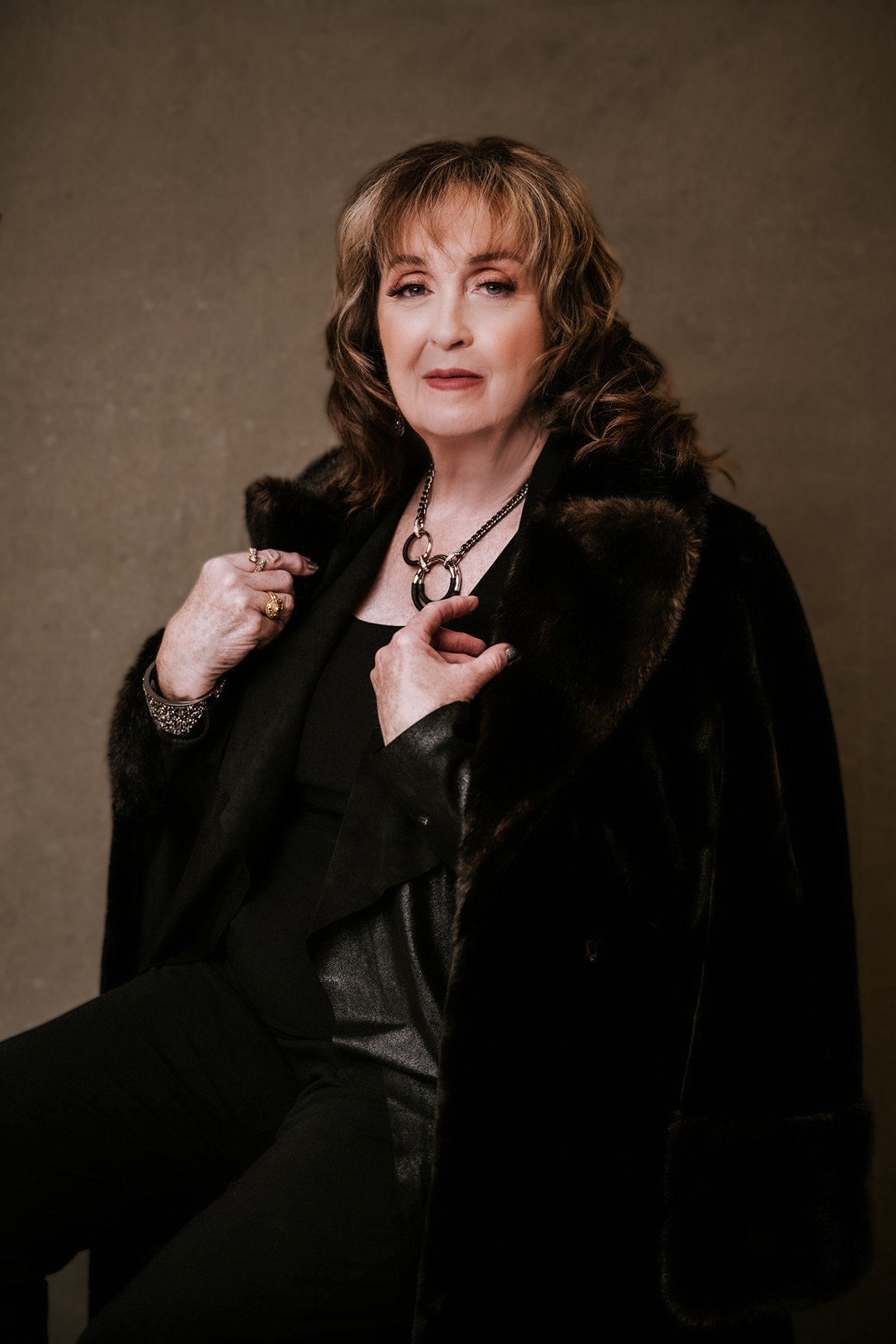 Jme Studios | Portrait & Wedding Photographer | TEXAS + WORLDWIDE