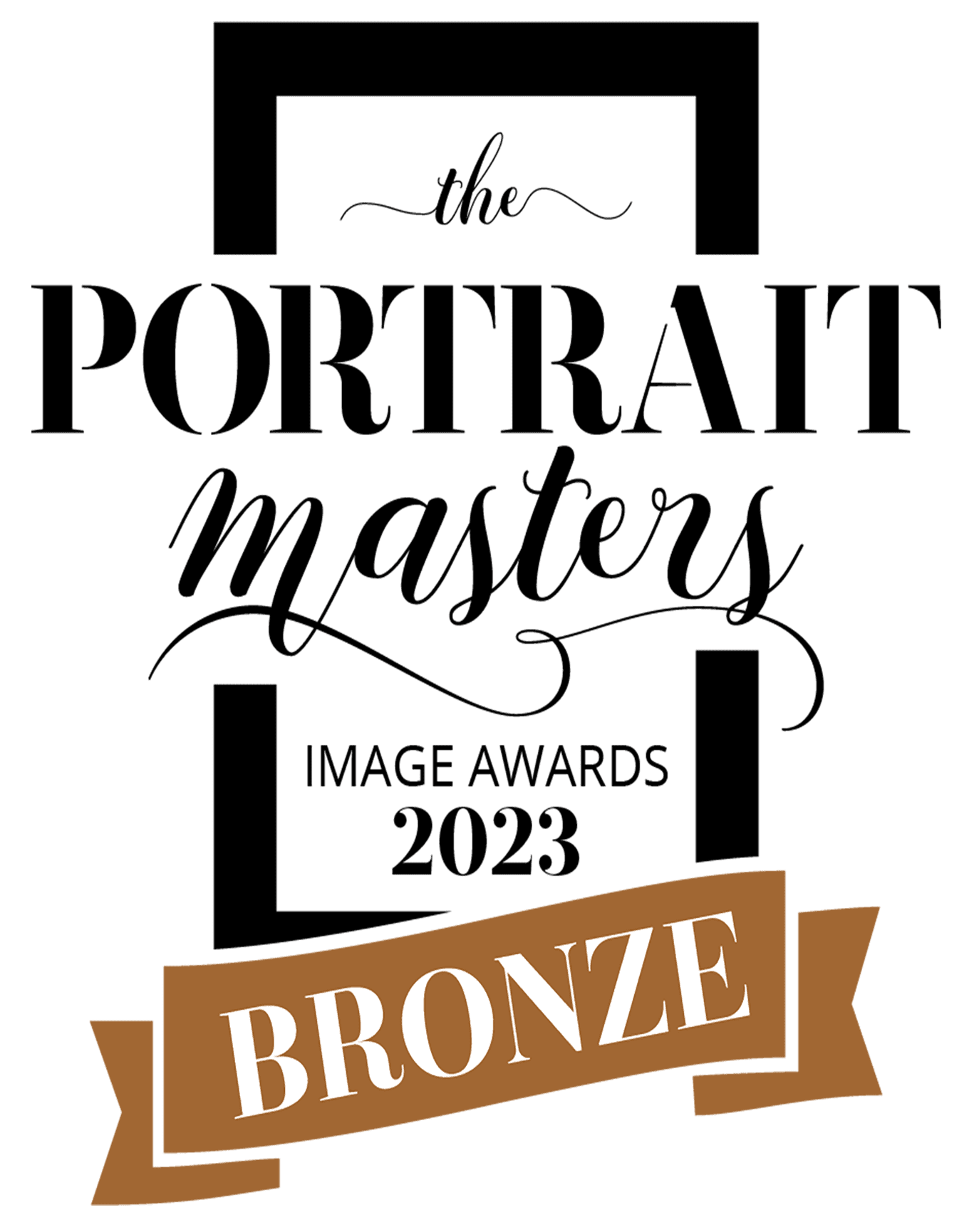 Jamie Goode Studios | Fashion, Beauty & Commercial Photographer