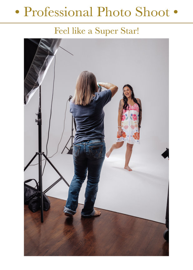 Jme Studios | Portrait & Fashion Photographer | TEXAS + WORLDWIDE